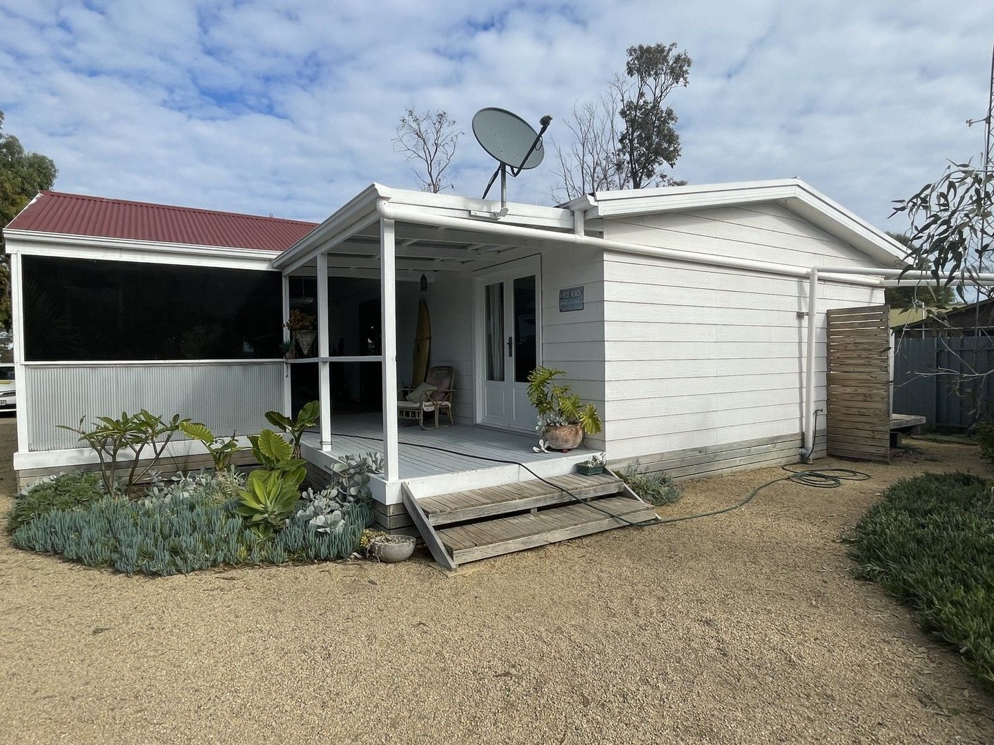 21 Corny Point Road, Corny Point SA 5575 - House For Rent - $360 | Domain