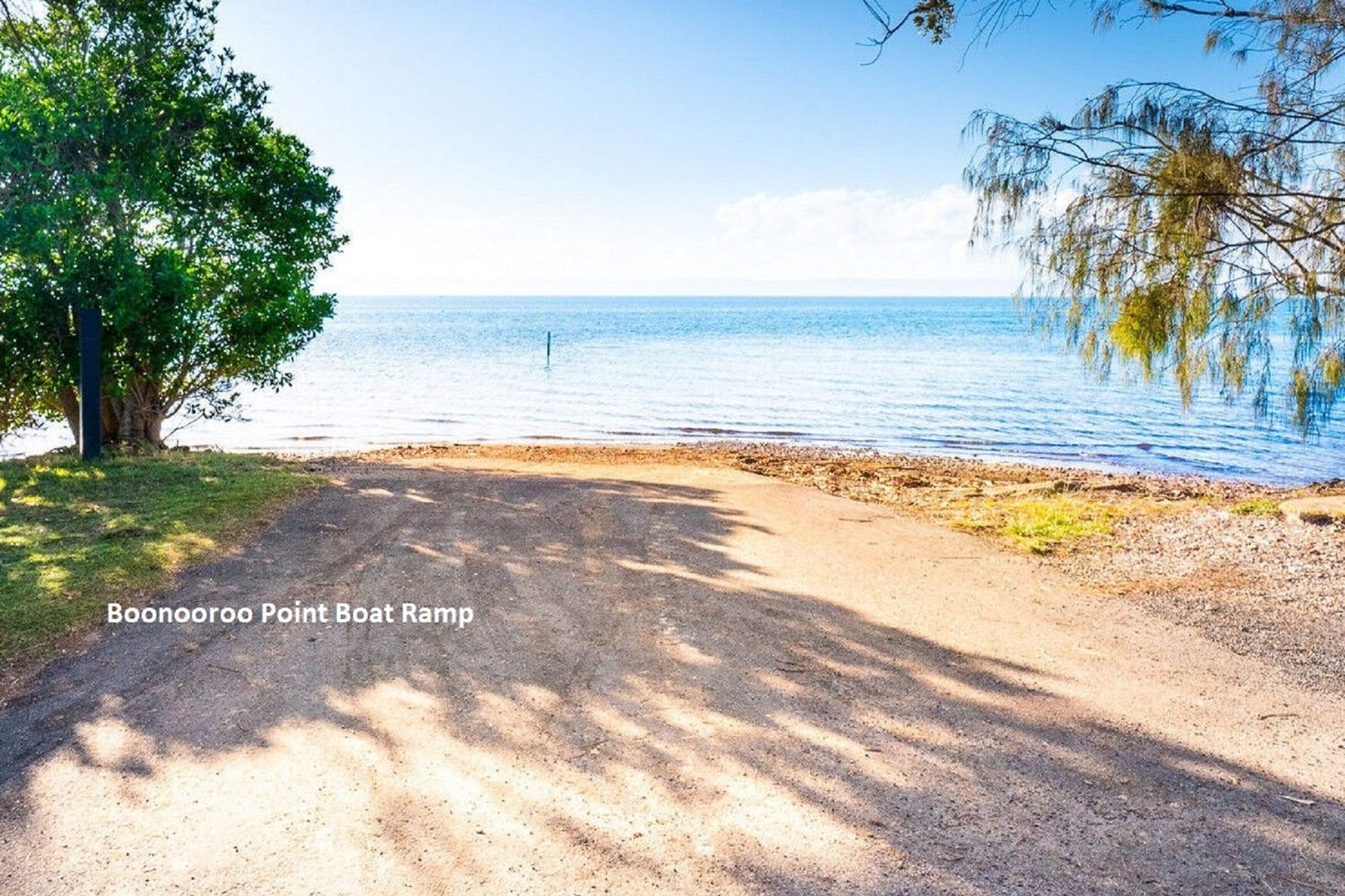 Lot 2 Rawson Road, Boonooroo QLD 4650 | Domain