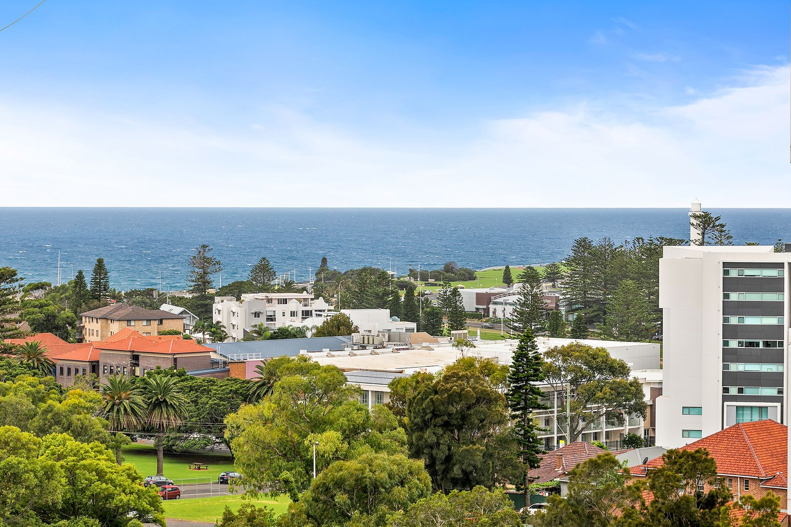 1102/51 Crown Street, Wollongong NSW 2500 | Domain