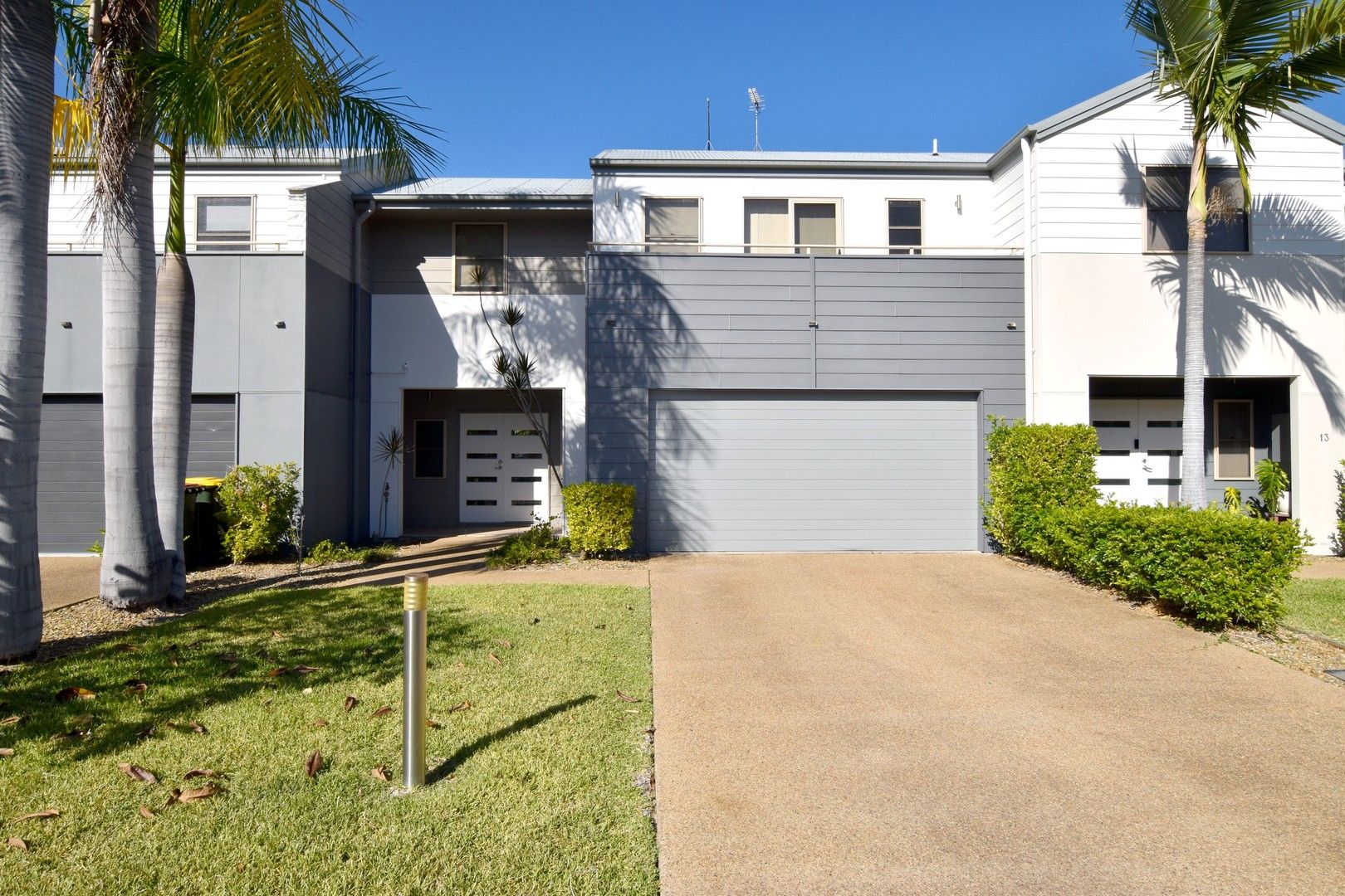 14/1 Michel Place, Telina QLD 4680 | Domain