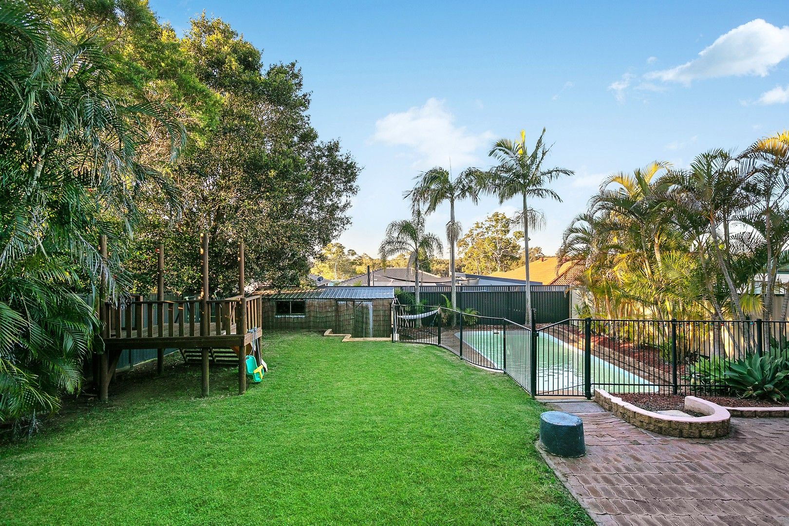 54 Yeramba Road, Summerland Point NSW 2259 | Domain