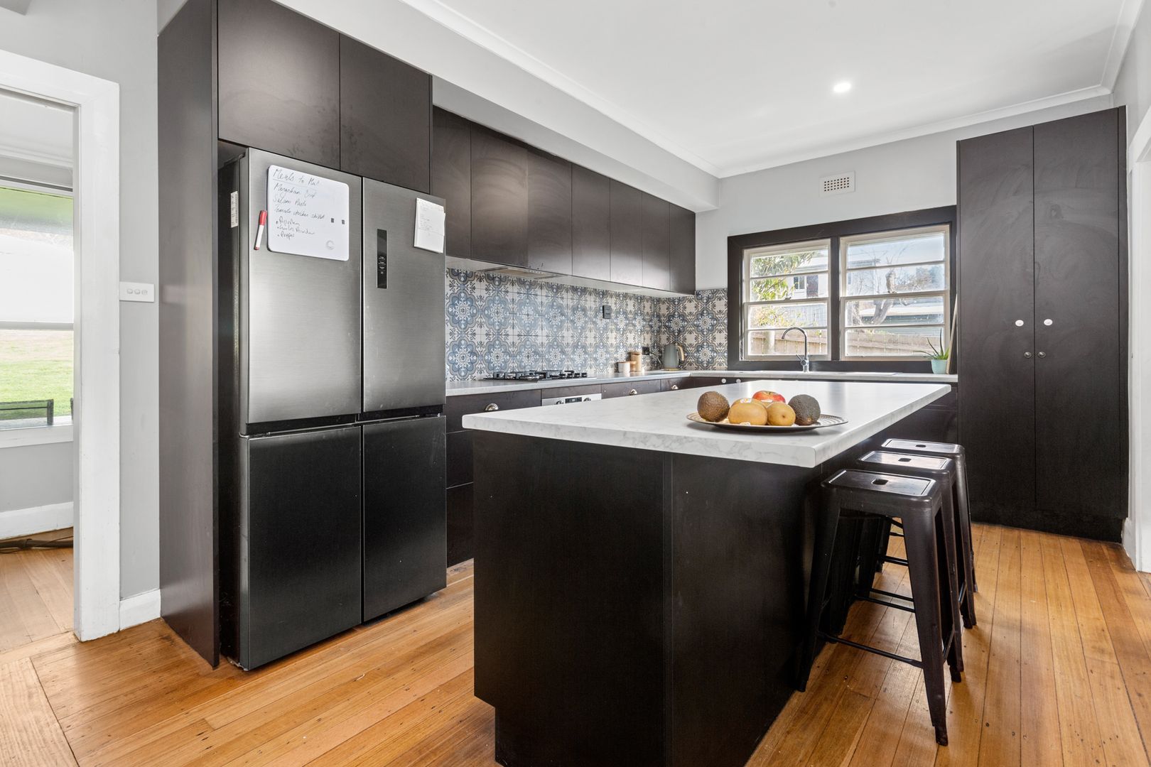 59 Greens Beach Road, Beaconsfield TAS 7270 | Domain