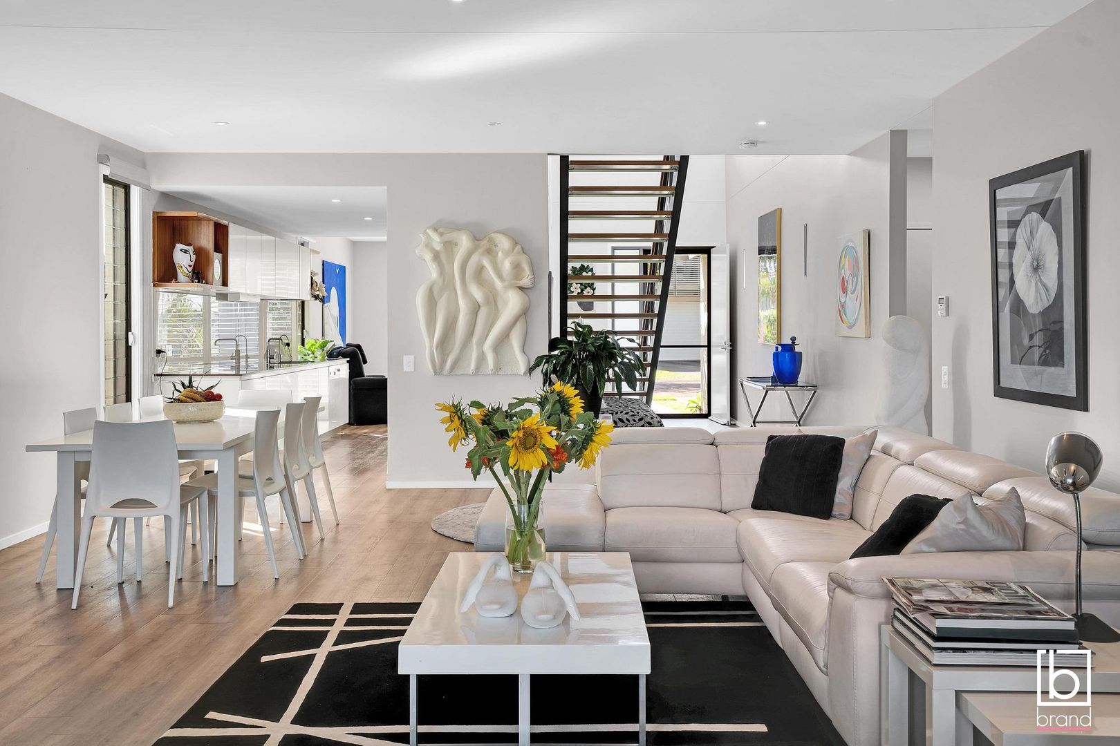 13 Edgewood Place, Magenta NSW 2261 | Domain