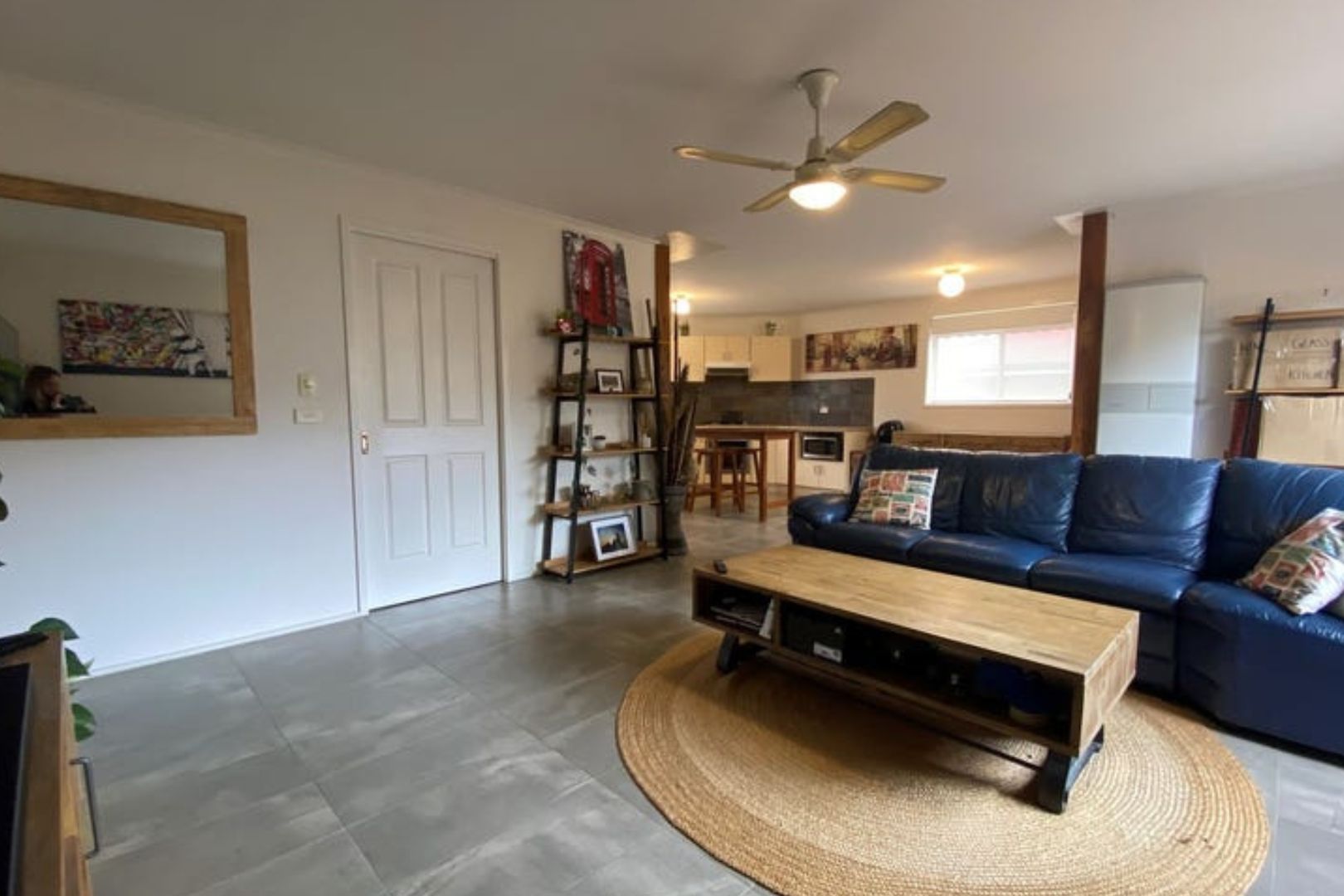 1/2 White Street, Mordialloc VIC 3195 - House For Rent - $550 | Domain