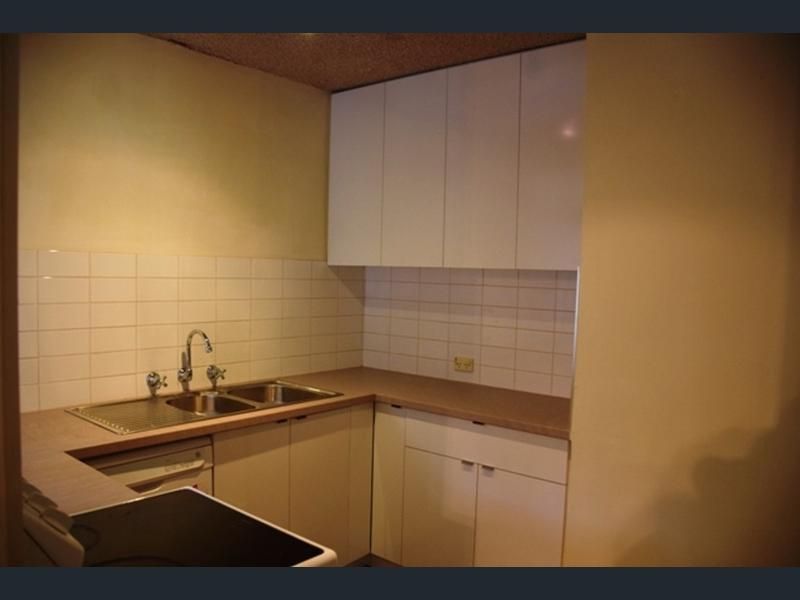 5/24 Garfield Street, Cheltenham VIC 3192 - Apartment For Rent - $410 ...