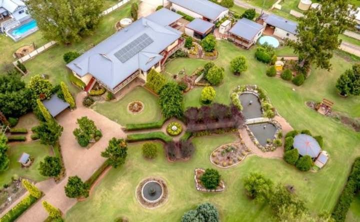 46-48 Raff Street, Allora QLD 4362 | Domain