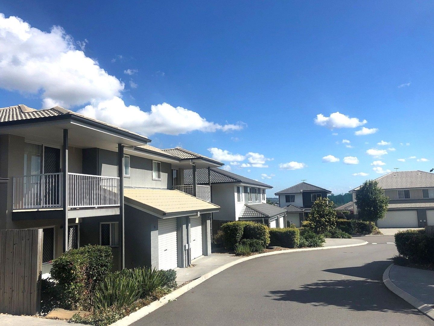 Algester QLD 4115 - 4 beds townhouse for Sale, $585,000 - 2018371047 ...