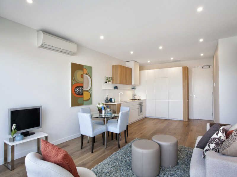 102/14-16 Maroona Road, Carnegie VIC 3163 - Apartment For Rent - $540 ...