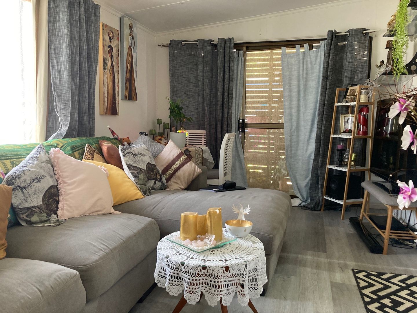 183 Lady Penrhyn Place, Kincumber NSW 2251 | Domain