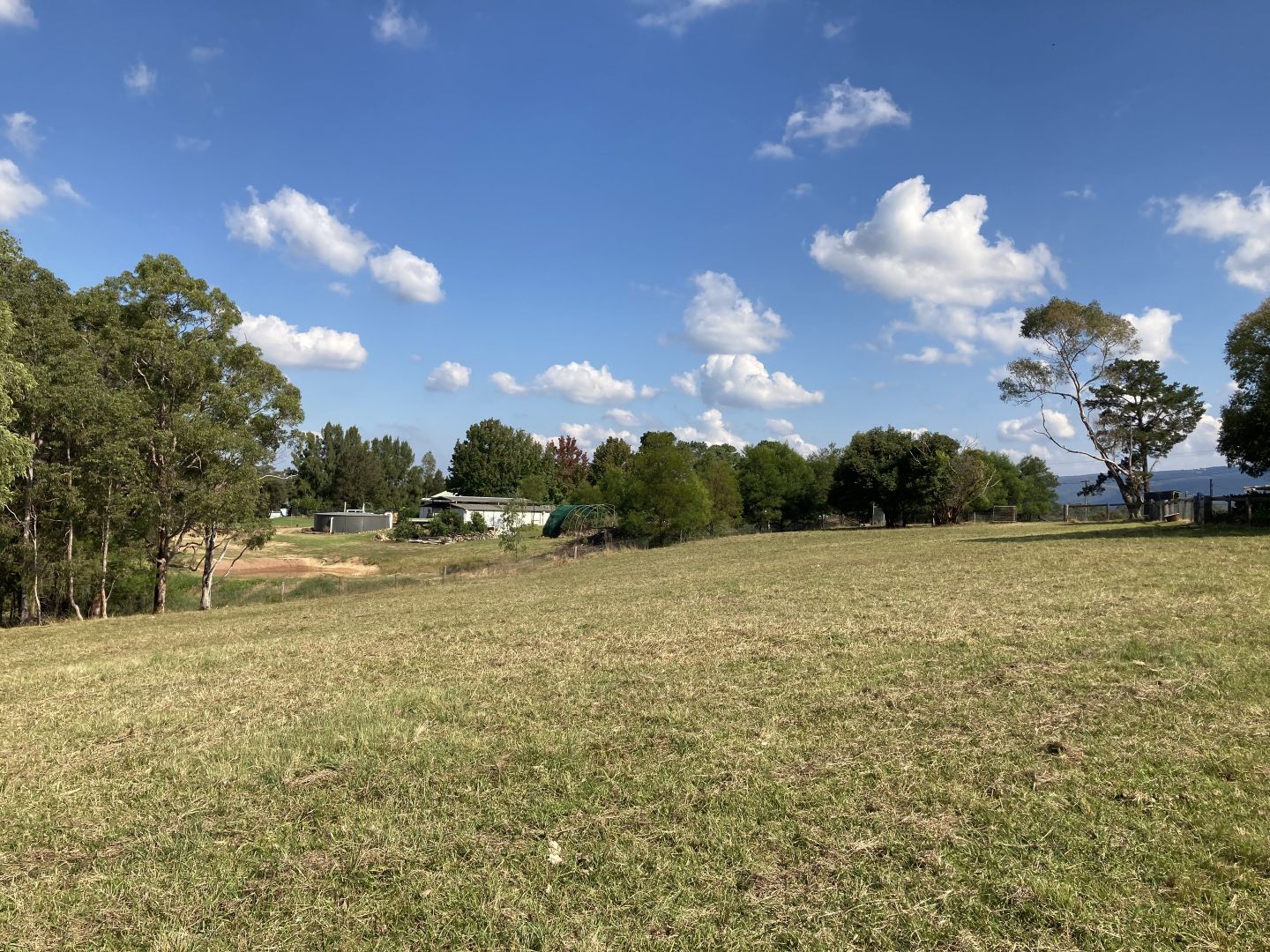 152a Cedar Ridge Road, Kurrajong NSW 2758 - Vacant Land For Rent | Domain