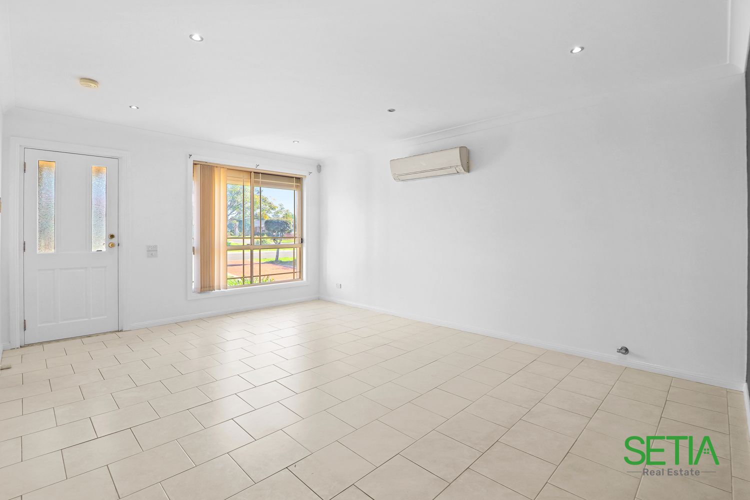 49 Samantha Crescent, Glendenning NSW 2761 - House For Rent - $650 | Domain