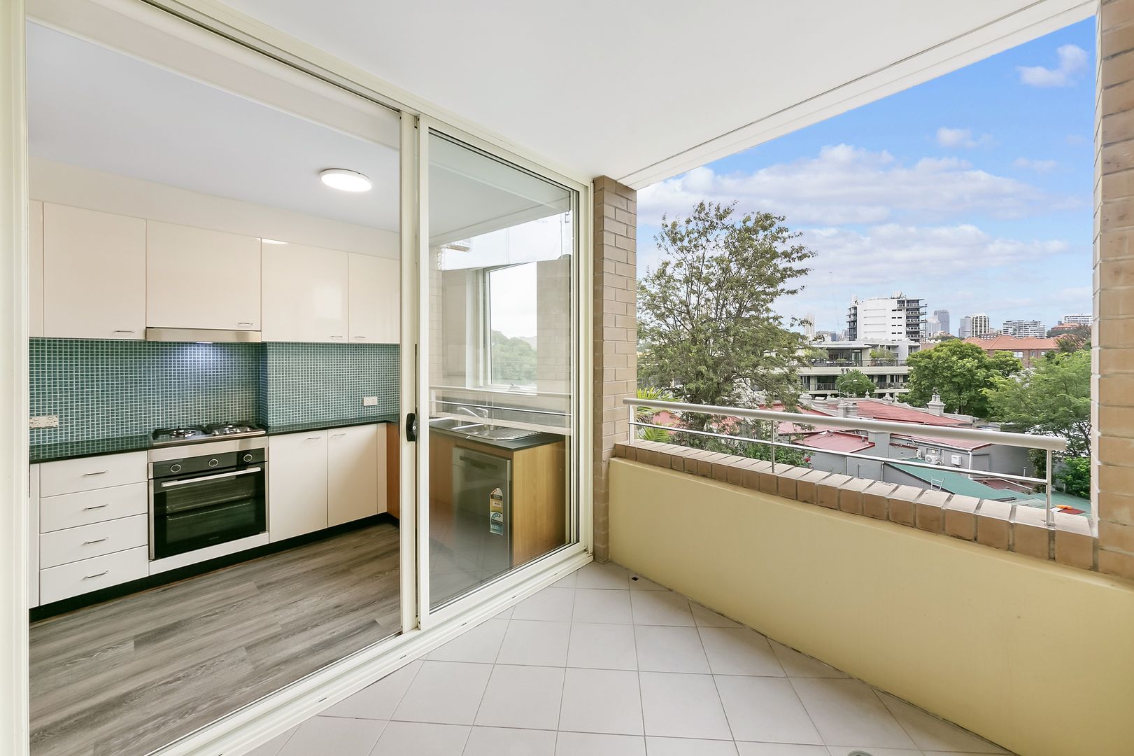 704/161 New South Head Road, Edgecliff NSW 2027 - Apartment For Rent ...