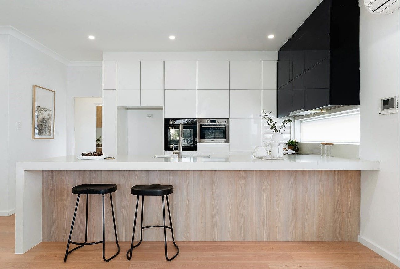 14 Centre Street, Blakehurst NSW 2221 - House For Rent | Domain