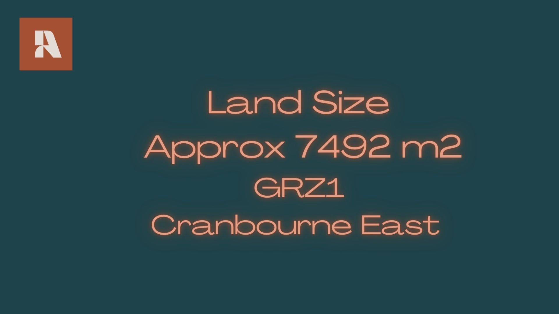 Cranbourne East VIC 3977 vacant land for Sale - 2018476303 | Domain