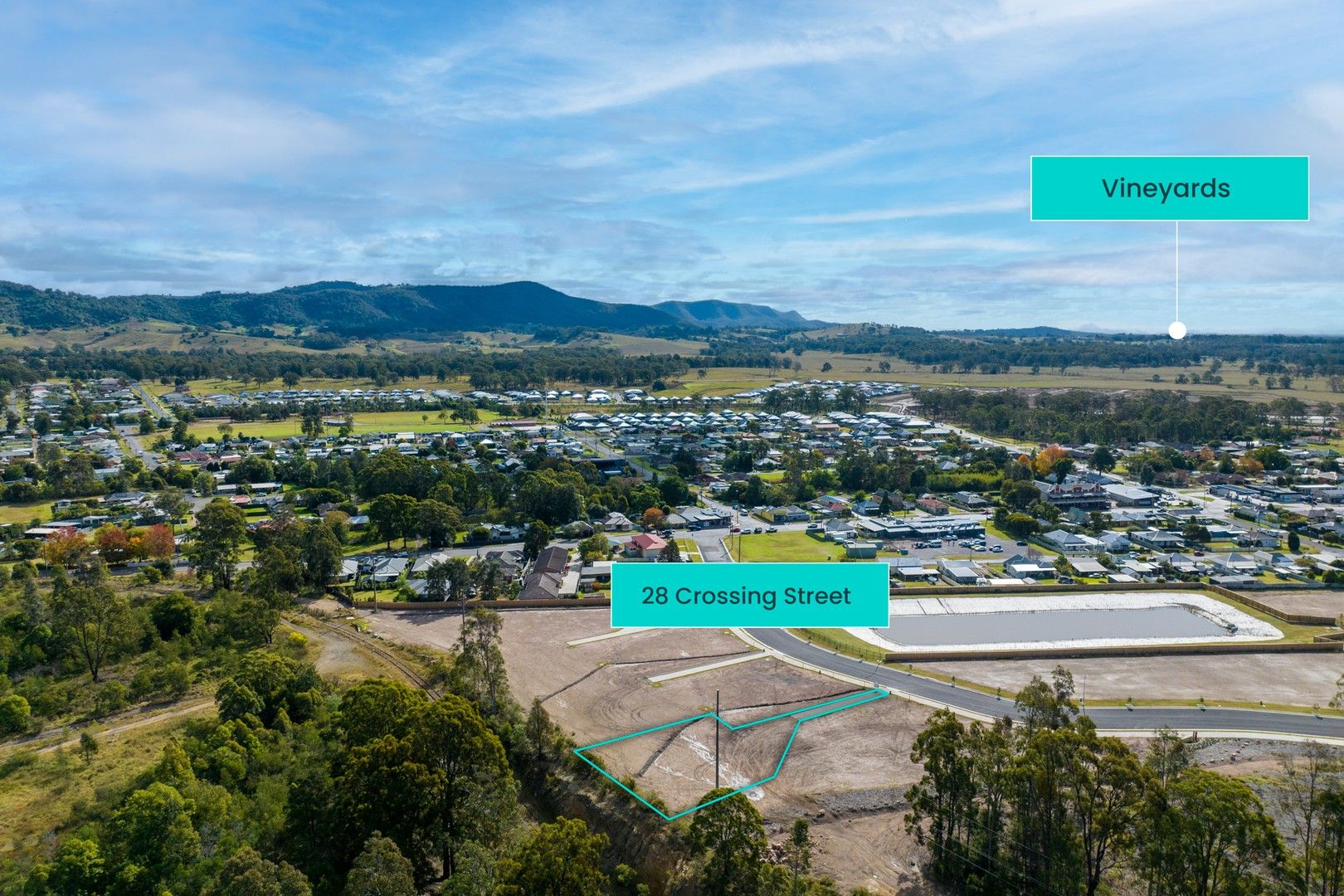 28 Crossing Street, Bellbird NSW 2325 | Domain