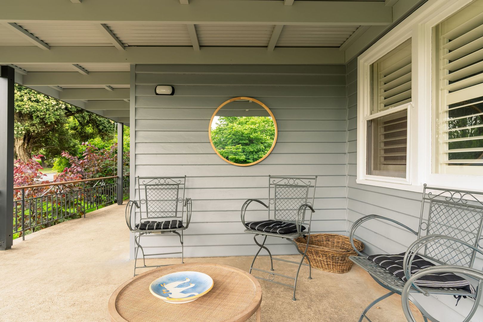 30 Bayley Street, Alexandra VIC 3714 | Domain