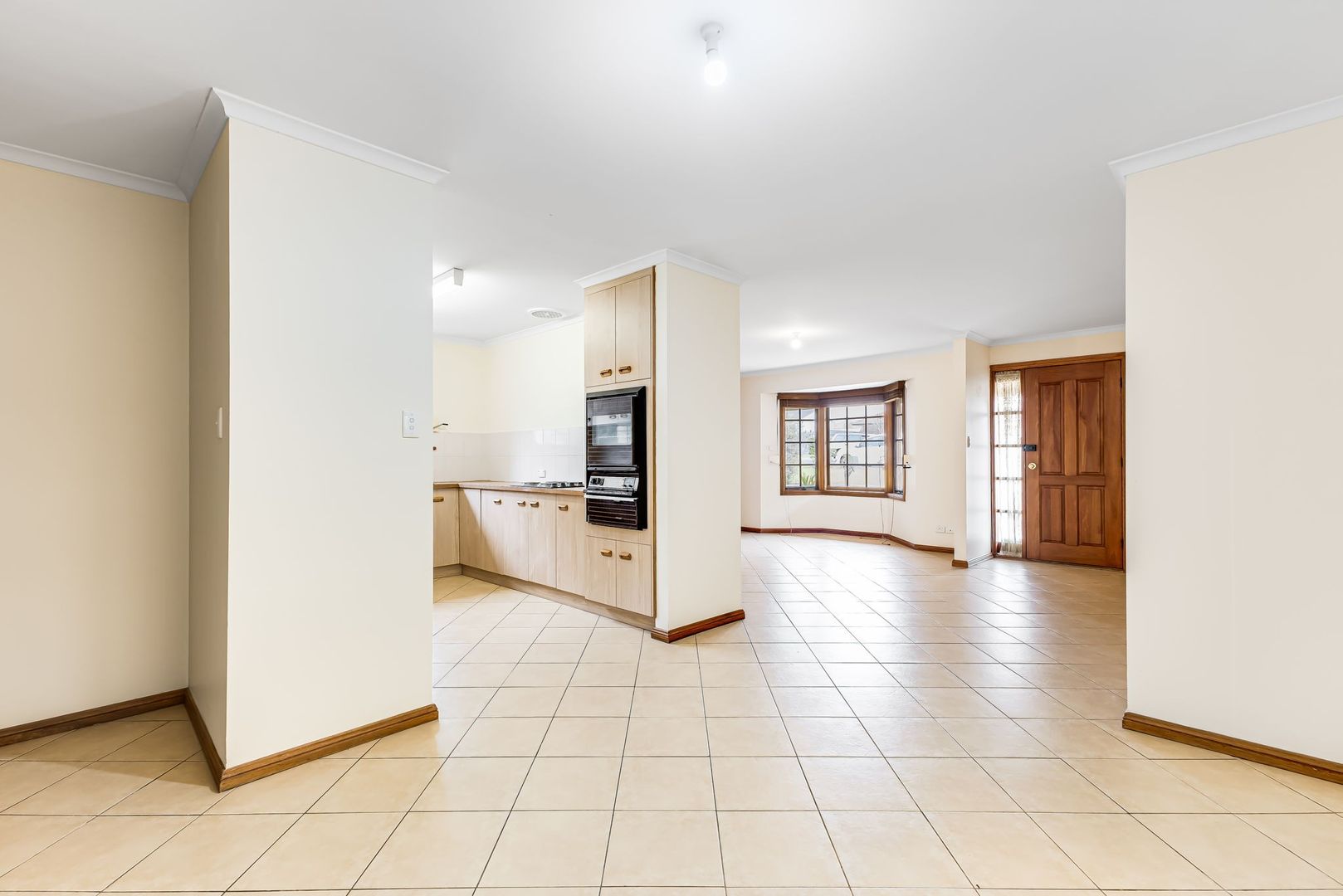 21 Cobby Dr, Modbury Heights SA 5092 - House For Rent - $530 | Domain