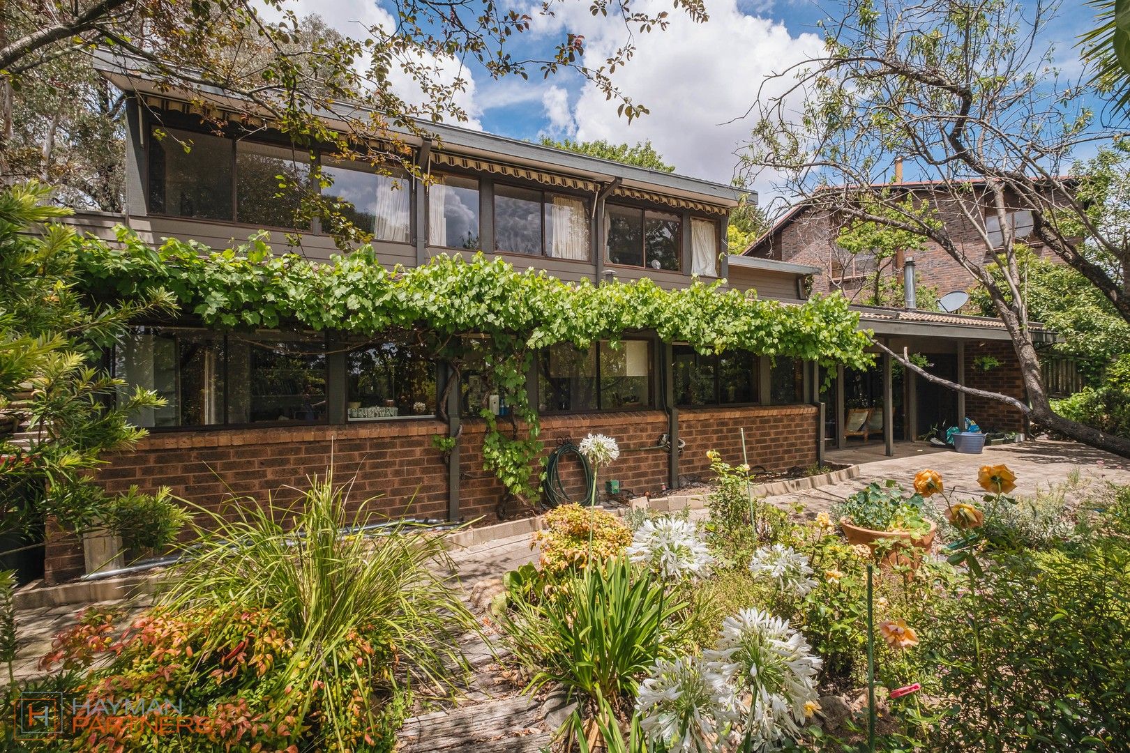 25 Couvreur Street, Garran ACT 2605 | Domain