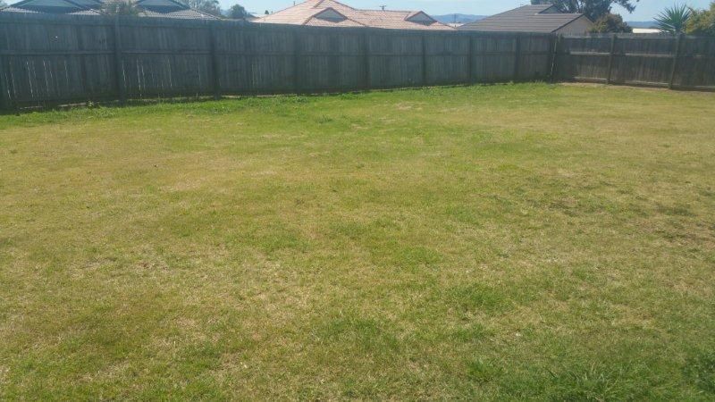 15 Haslingden Park Rd, Lowood QLD 4311 - House For Rent - $580 | Domain
