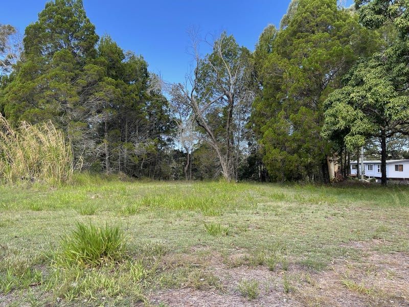 42 Main View Drive, Russell Island QLD 4184 | Domain