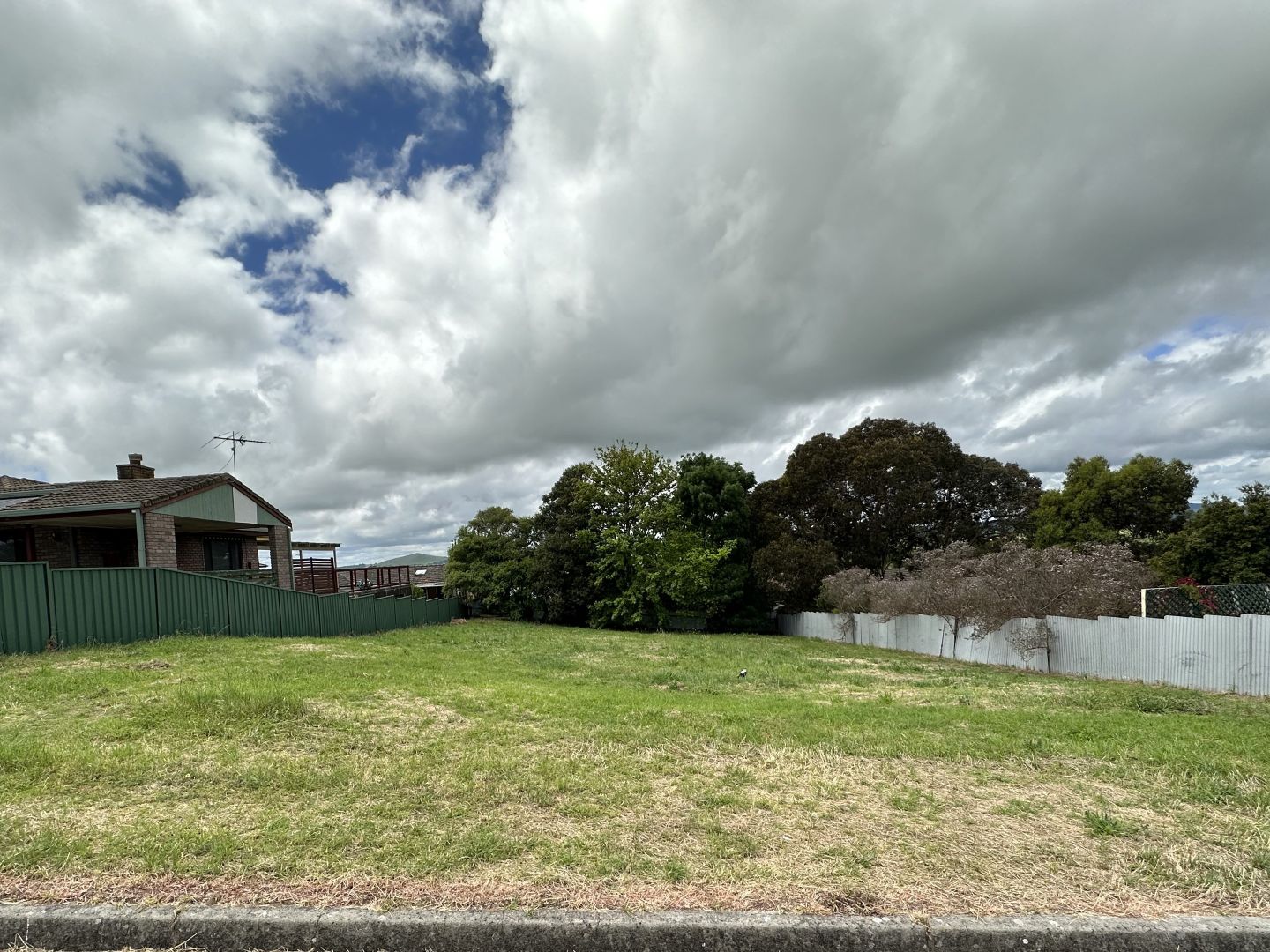 5 Hutchesson Street, Millicent SA 5280 | Domain