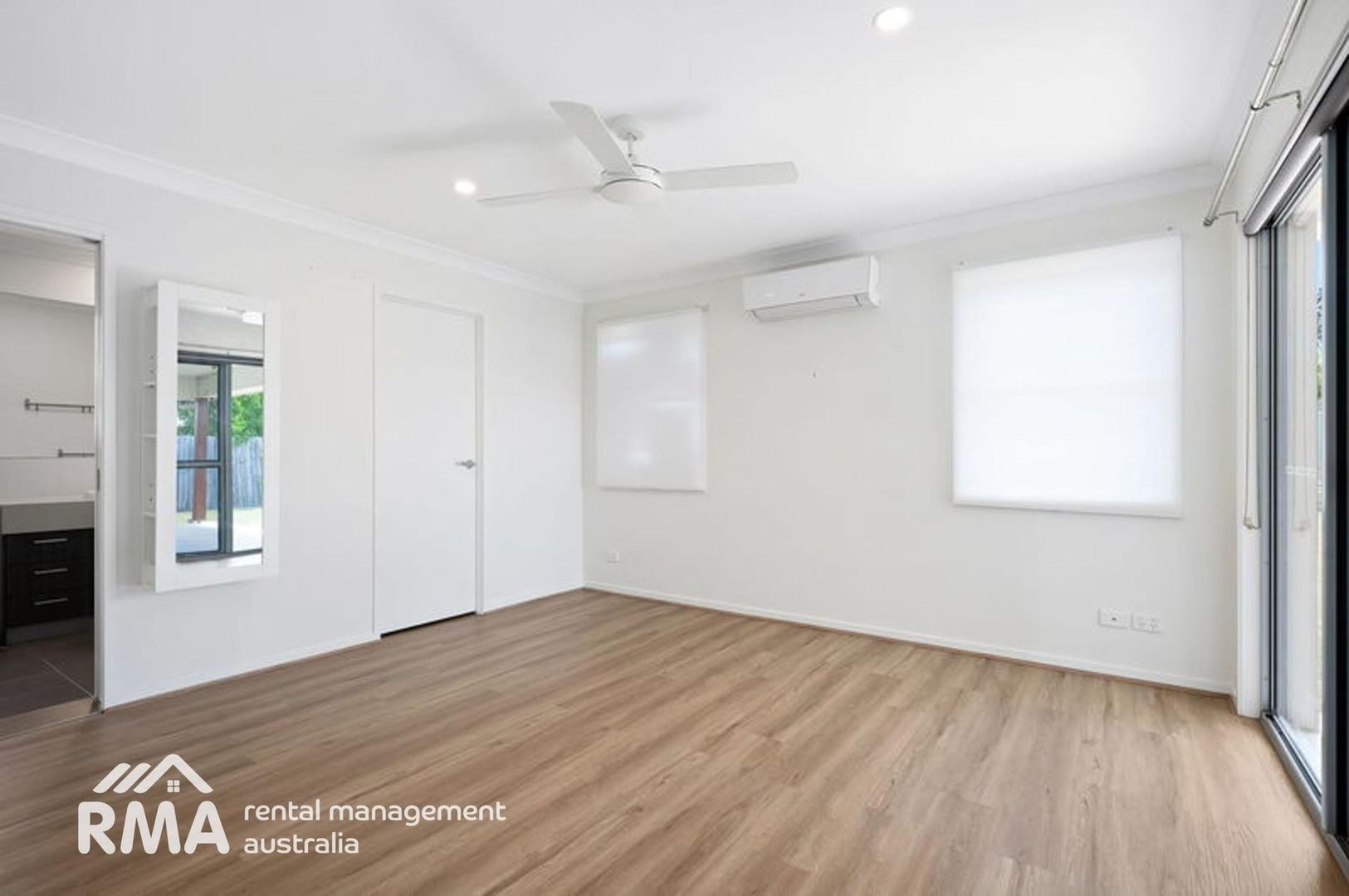 10 Macadamia Street, Mango Hill QLD 4509 - House For Rent - $700 | Domain