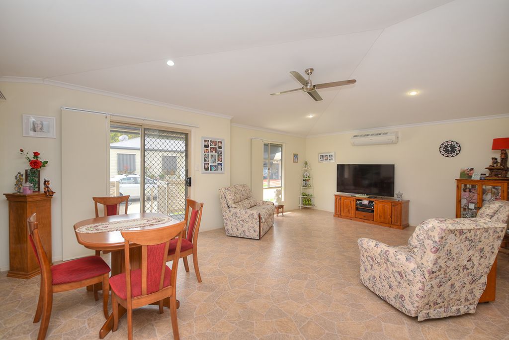 283/26-42 Goldmine Rd, Ormeau QLD 4208 | Domain