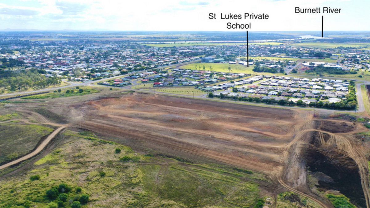 26/134 Telegraph Road, Kalkie QLD 4670 | Domain