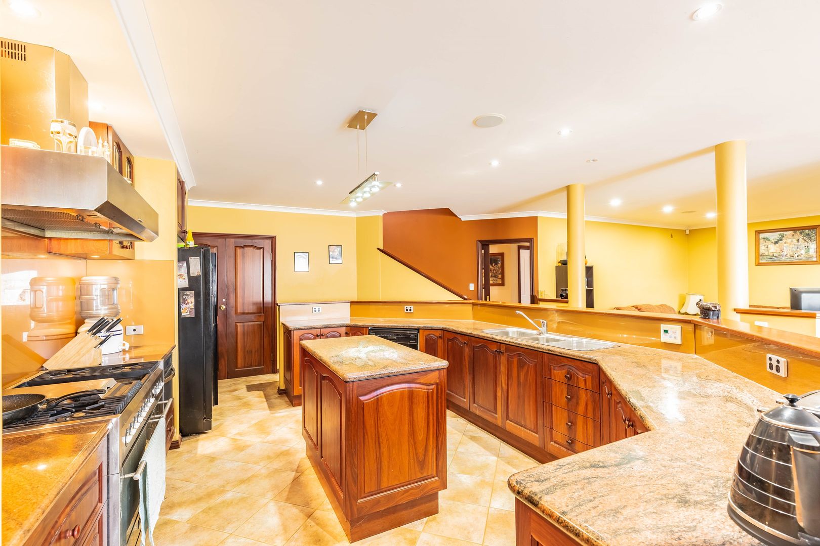 4 Austin Street, Eato | Property History & Address Research | Domain