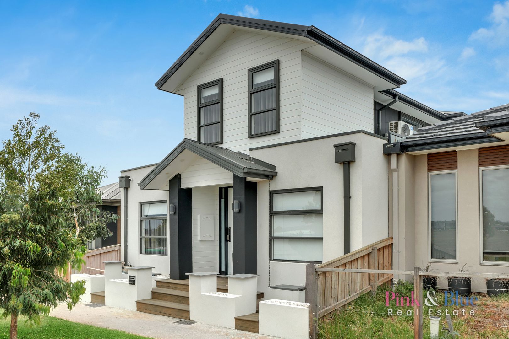 36 Viola Drive, Rockbank VIC 3335 | Domain