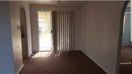 7 Kabi Street, Scarness QLD 4655 - House For Rent - $480 | Domain