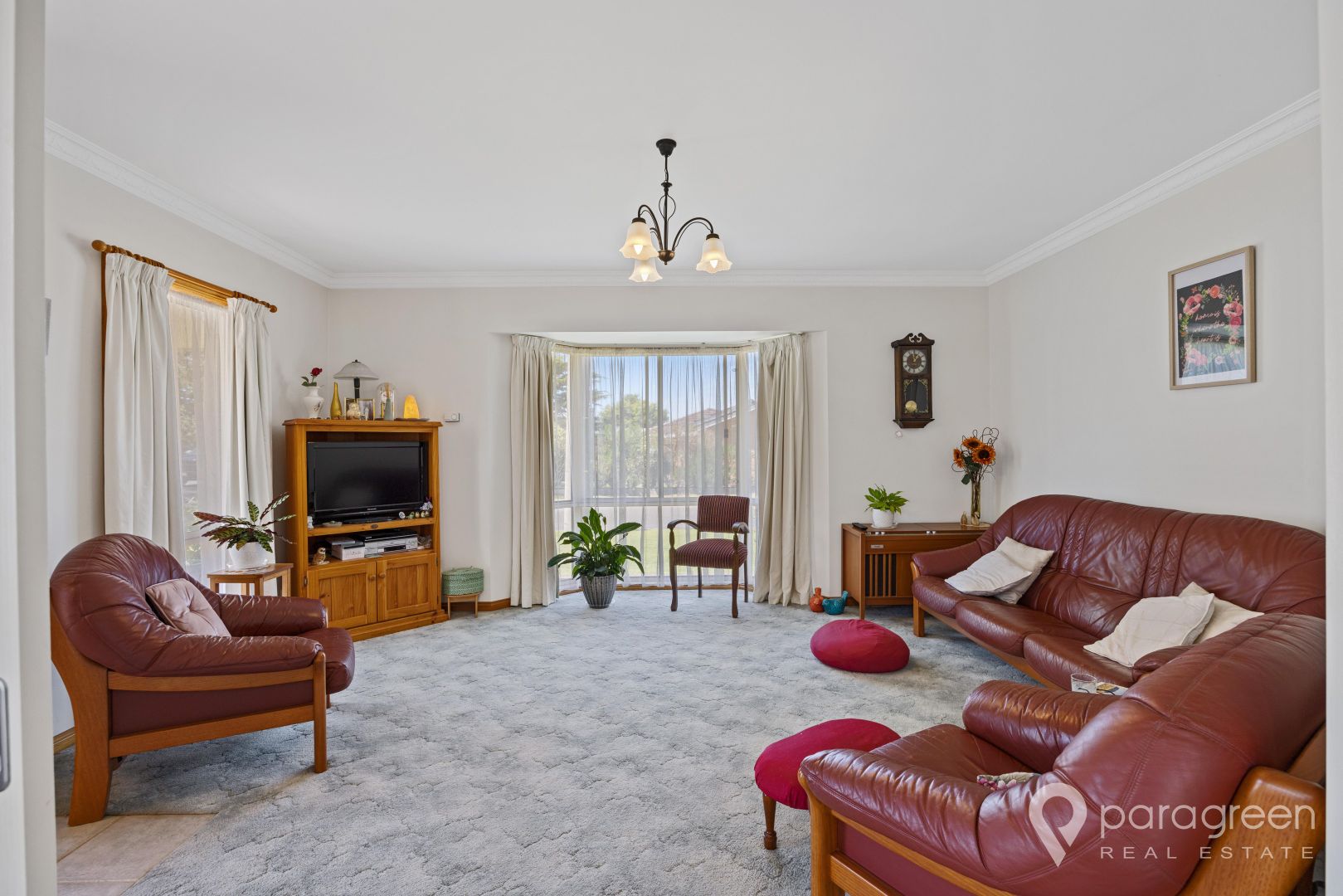 86 Station Road, Foster VIC 3960 | Domain