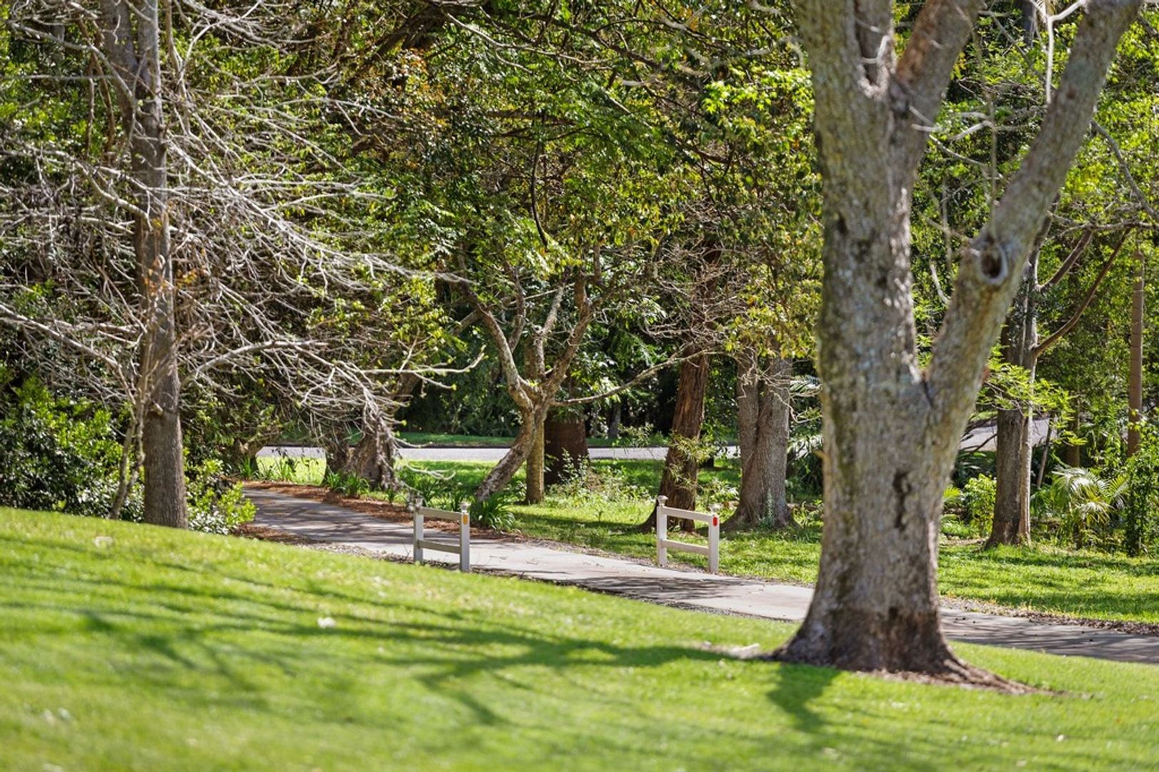 76 Bundara Park Drive, Tuckombil NSW 2477 | Domain