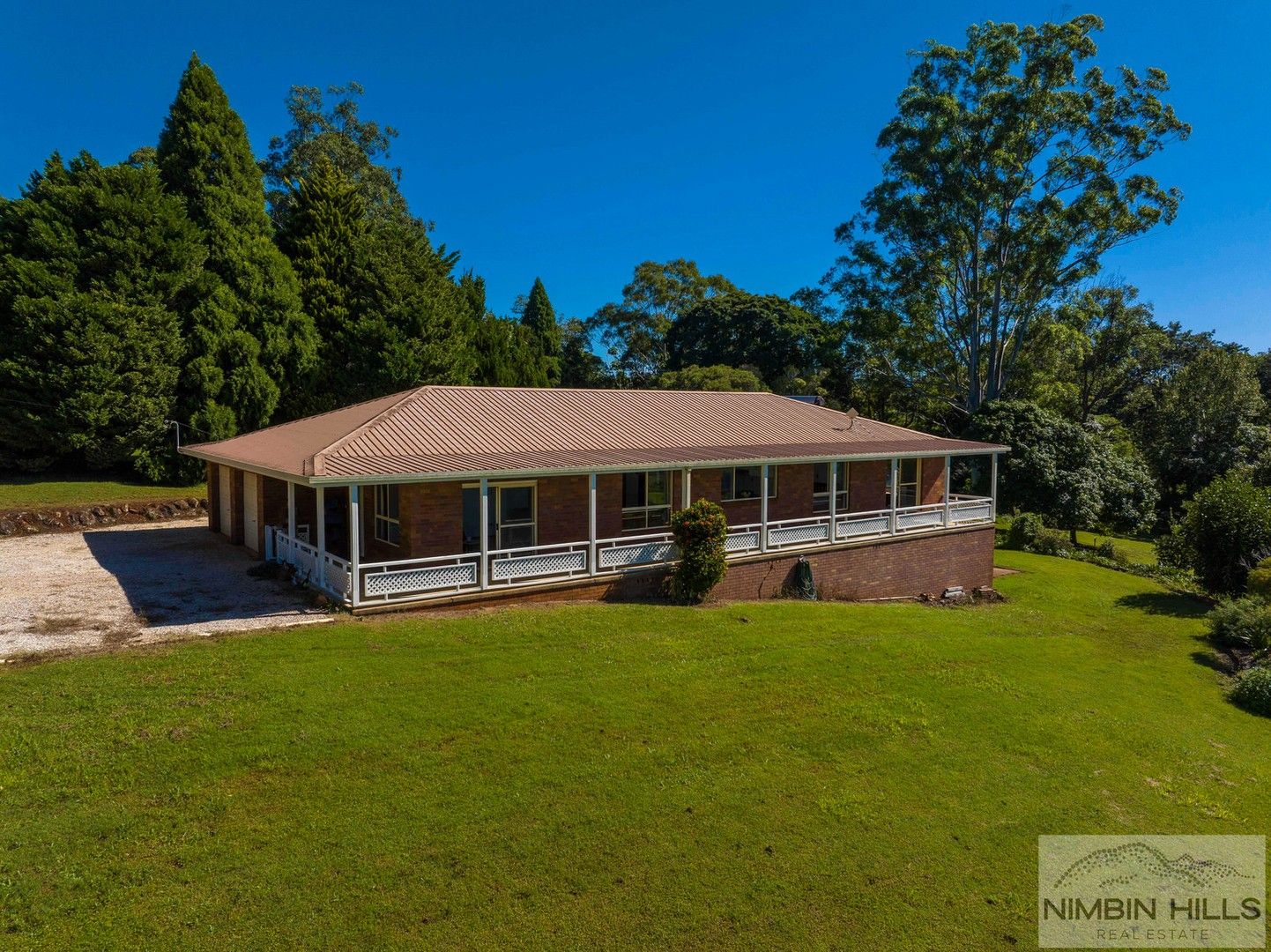 1 Craiglea Court, Modanville NSW 2480 | Domain