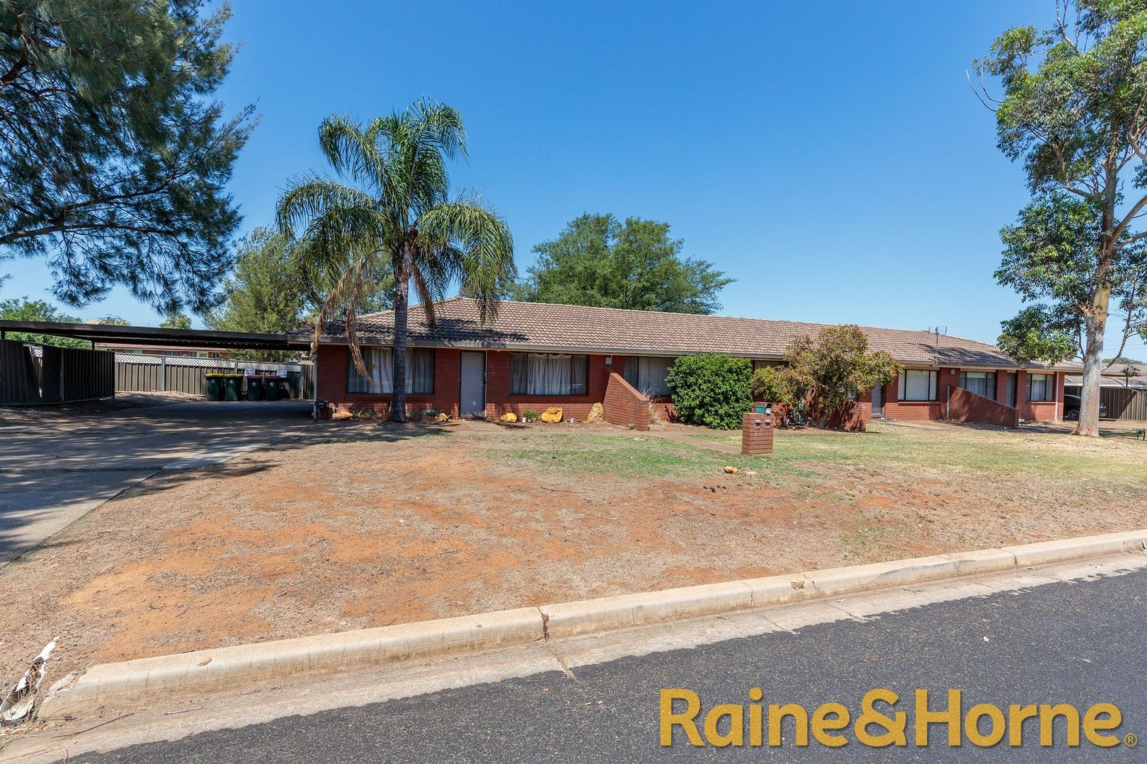 11 Lawson Street, Dubbo NSW 2830 | Domain