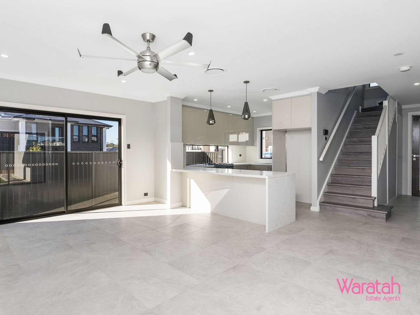 15 Yelta Street, The Ponds NSW 2769 - House For Rent | Domain