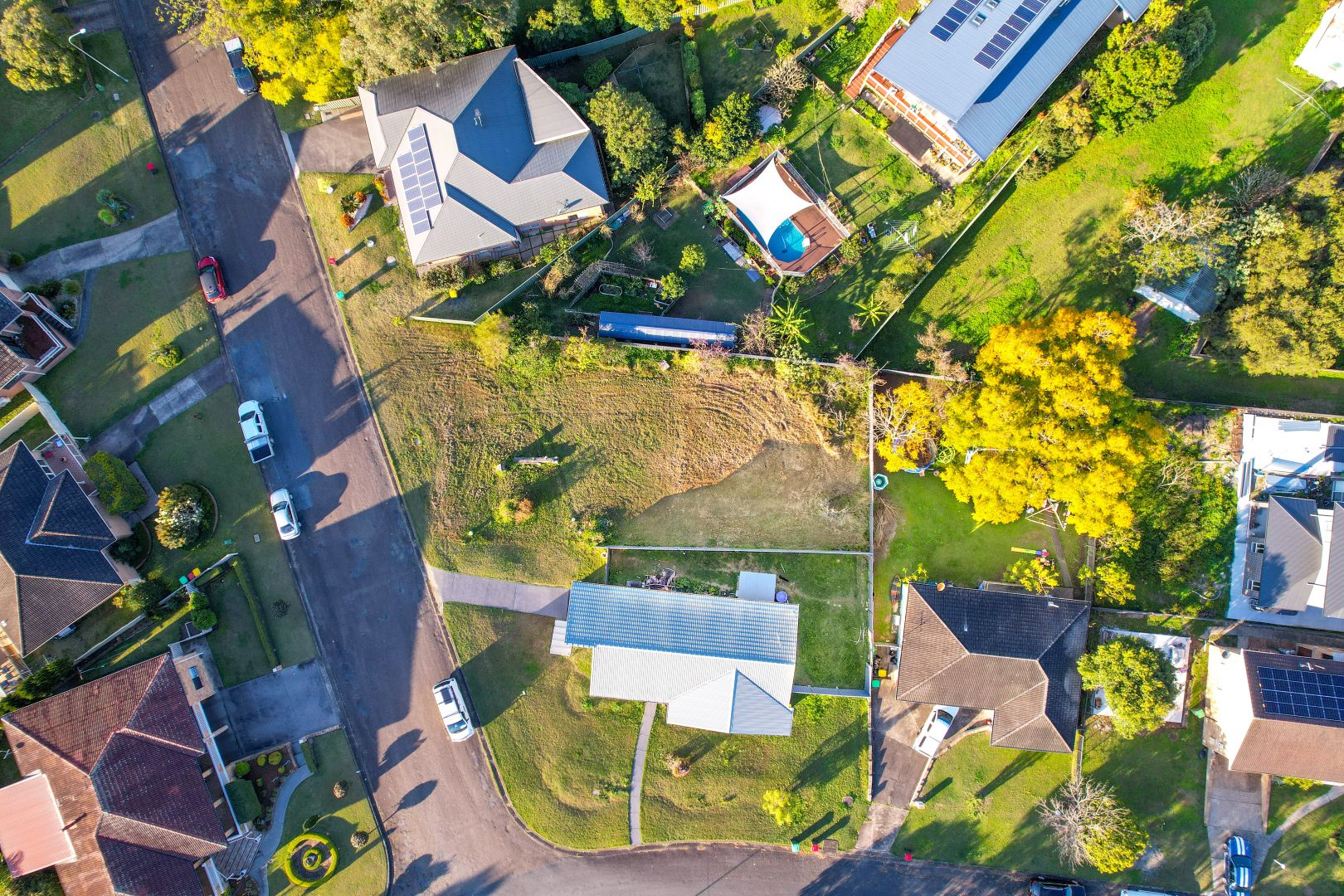 8 Railton Avenue, Taree NSW 2430 | Domain
