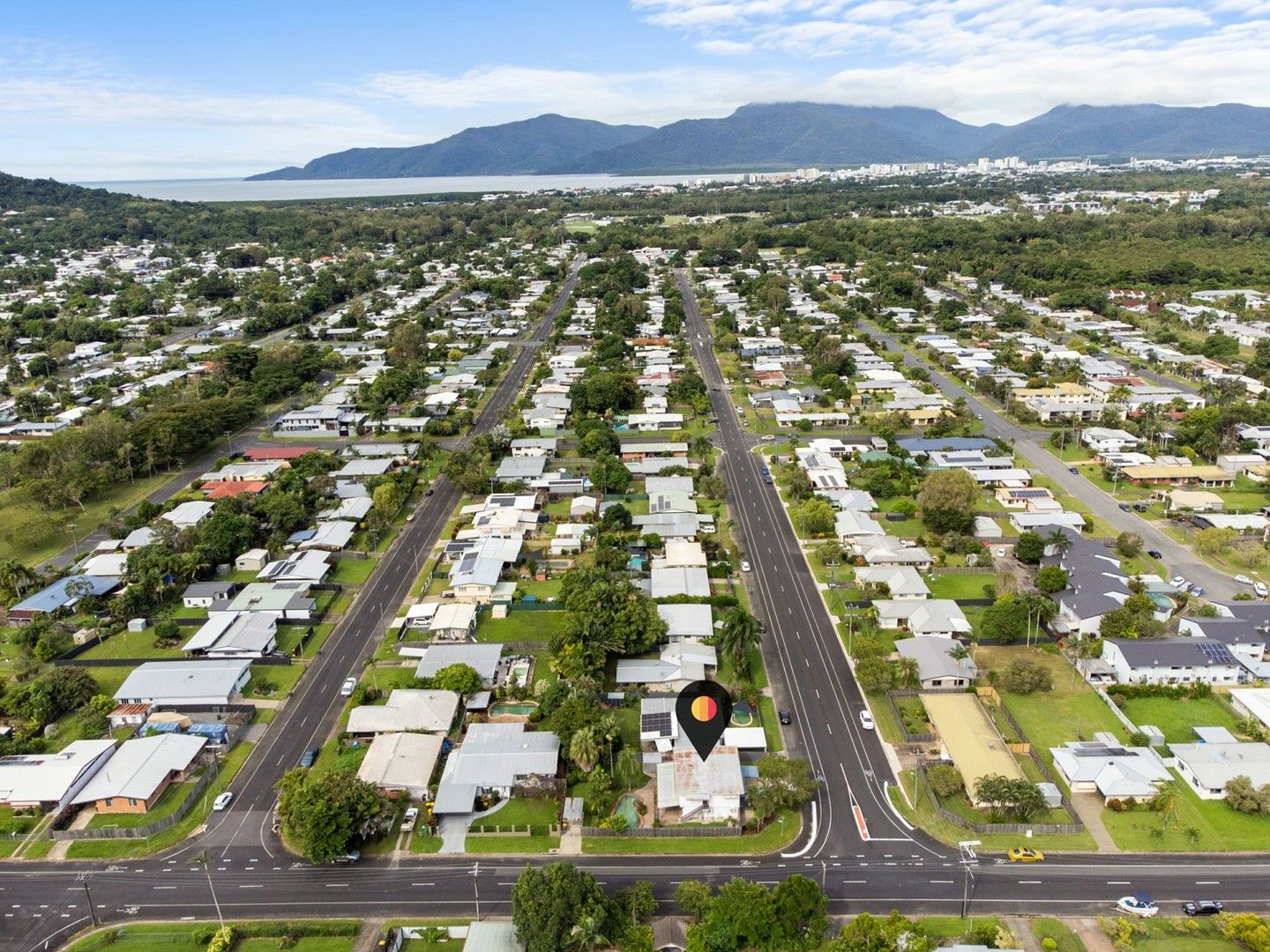 78 Richardson Street, Edge Hill QLD 4870 | Domain