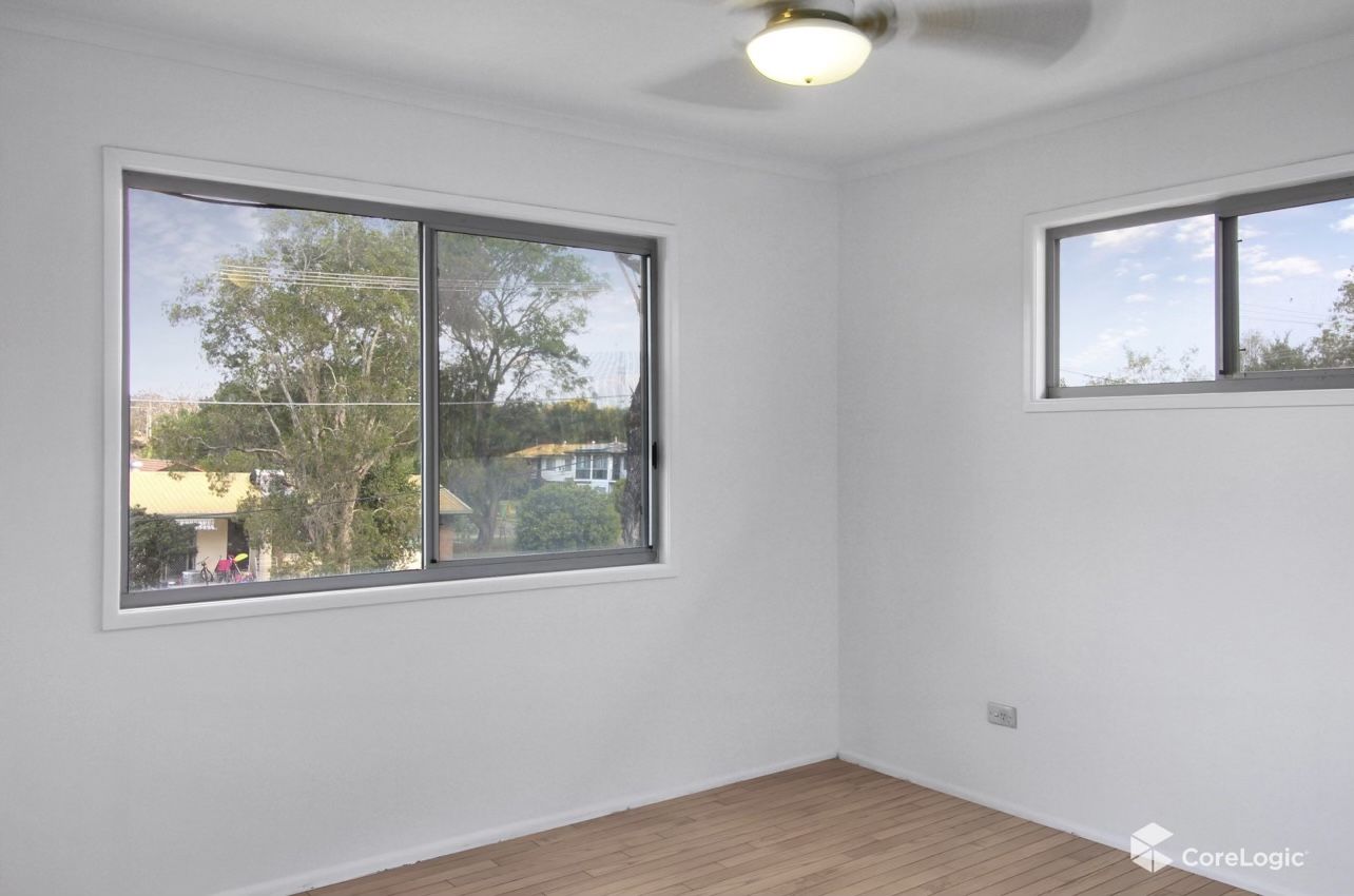 5 Hume Way, Redbank Plains QLD 4301 - House For Rent - $530 | Domain