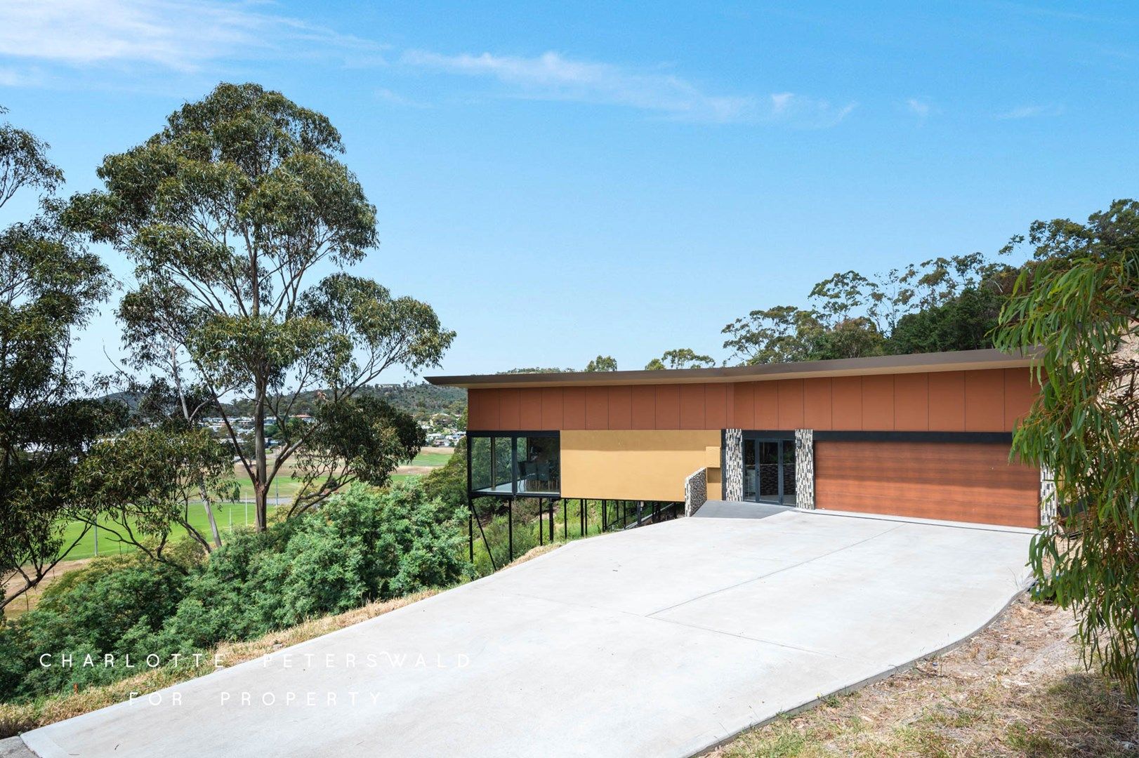 30 Andreas Place, Geilston Bay | Property History & Address Research ...