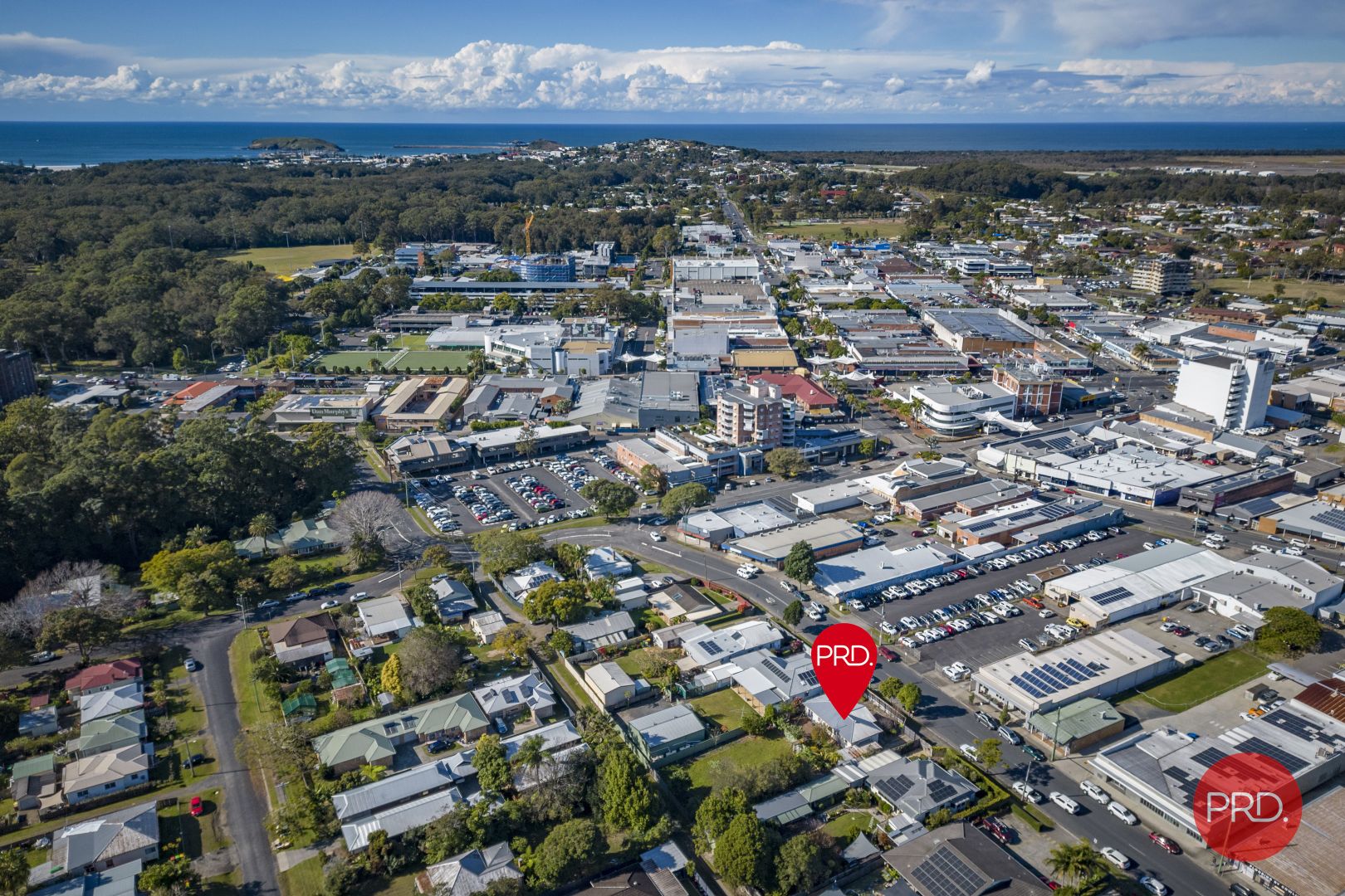 7 Scarba Street, Coffs Harbour | Property History & Address Research ...