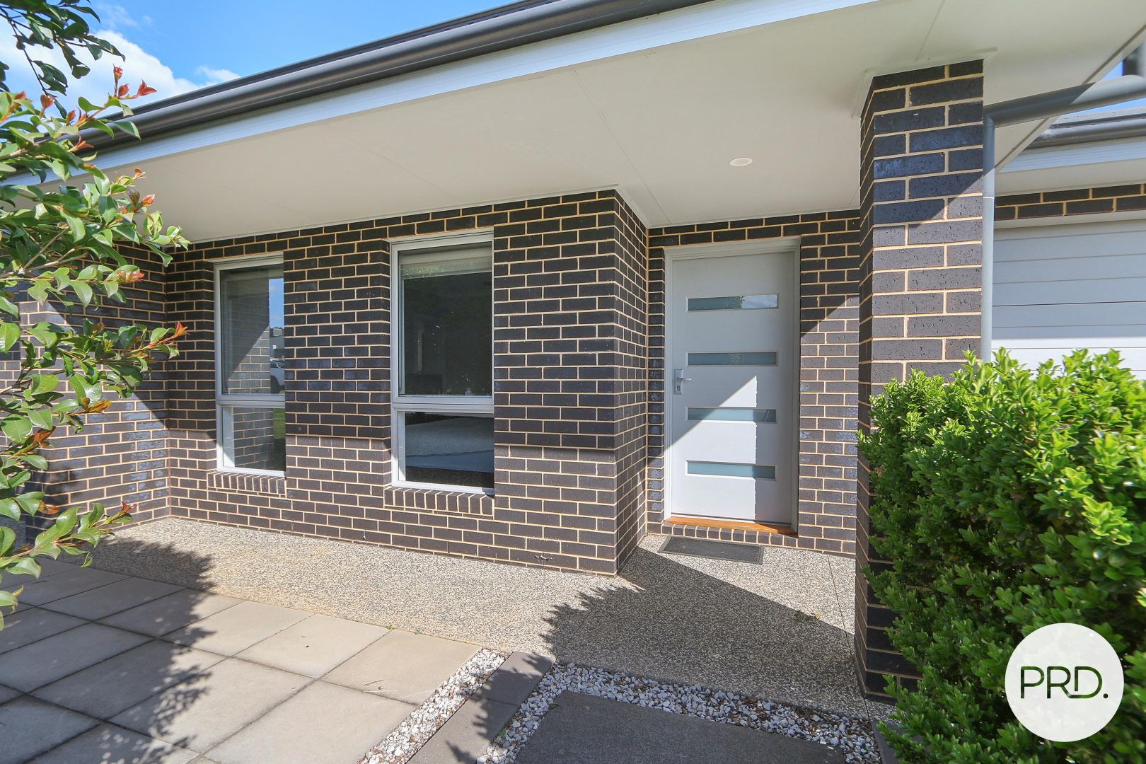14 Felstead Circuit, Thurgoona NSW 2640 | Domain