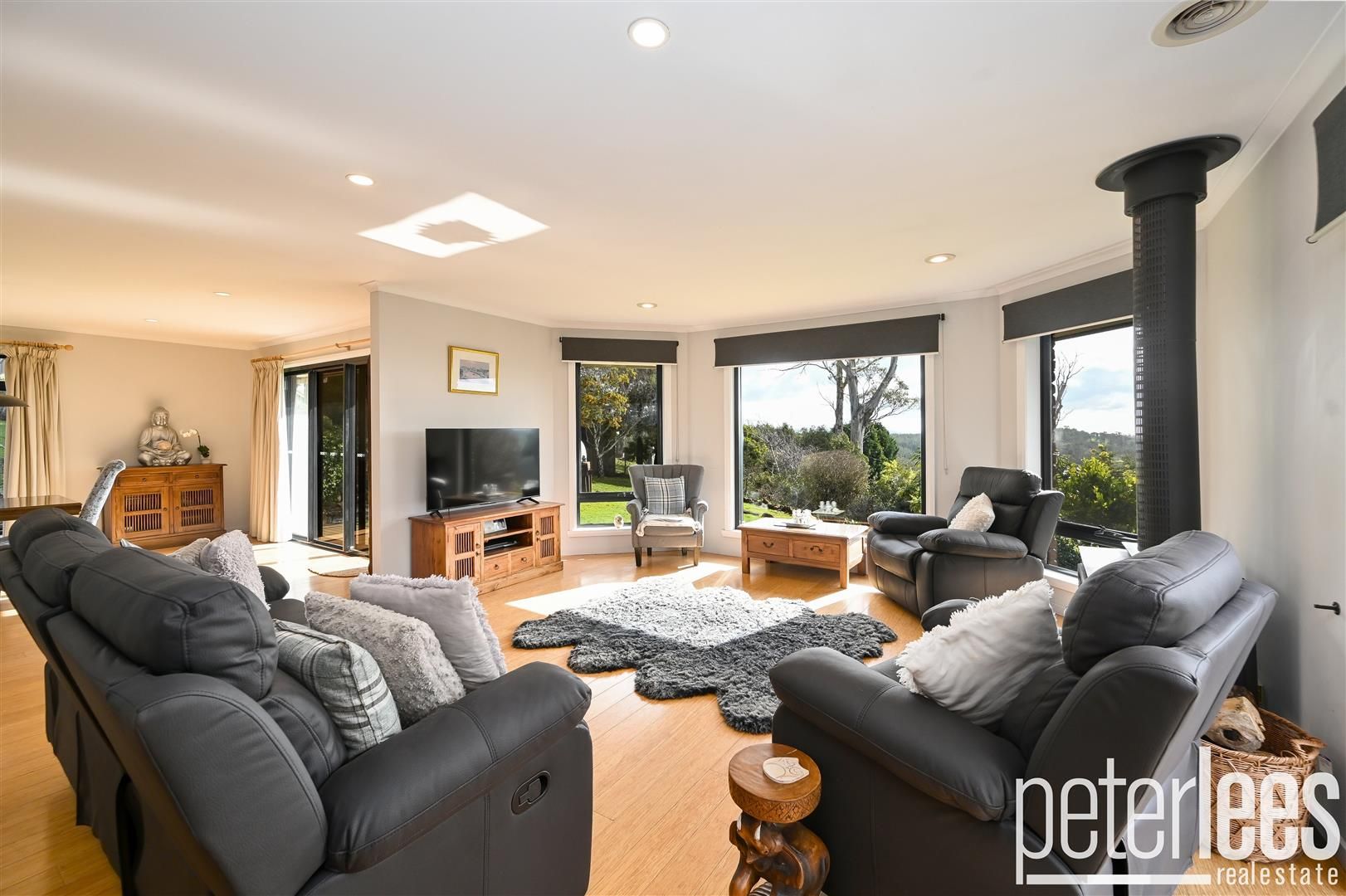 18 Mountain View Crescent, Grindelwald TAS 7277 | Domain