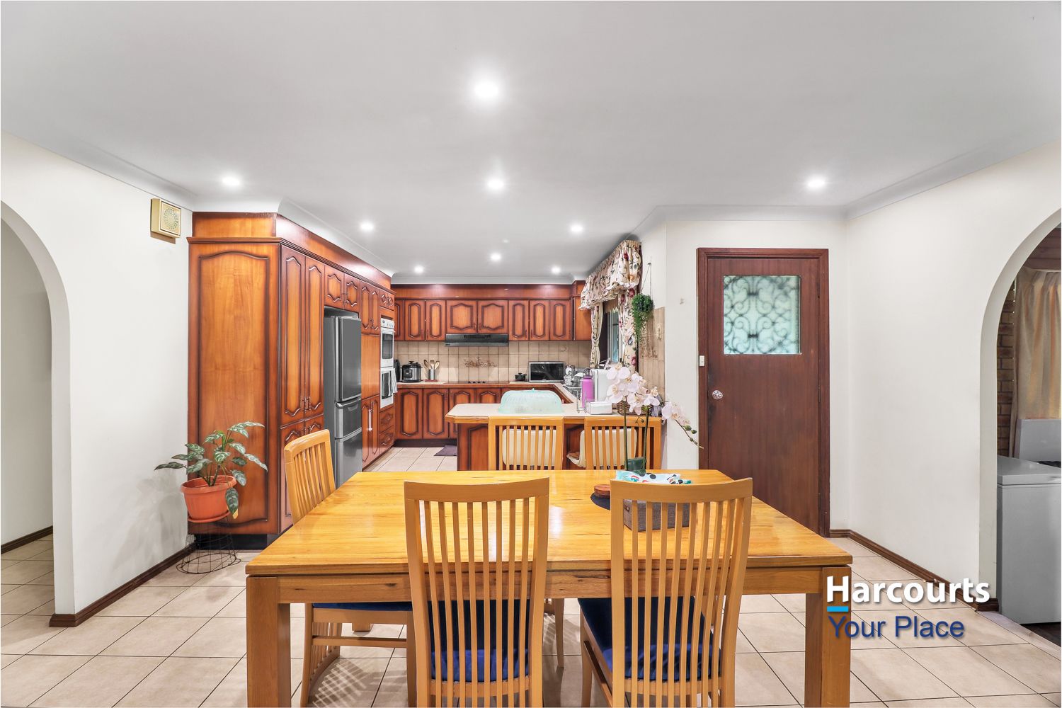 146 McFarlane Drive, Minchinbury NSW 2770 | Domain