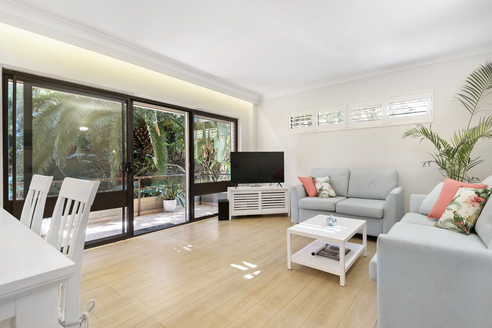 7/18 Ramsay Street, Collaroy | Property History & Address Research | Domain