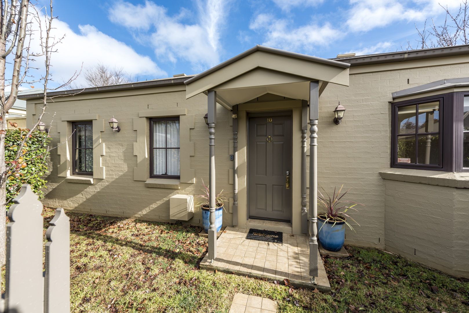 10/9-11 Ascot Road, Bowral NSW 2576 - Villa For Rent | Domain
