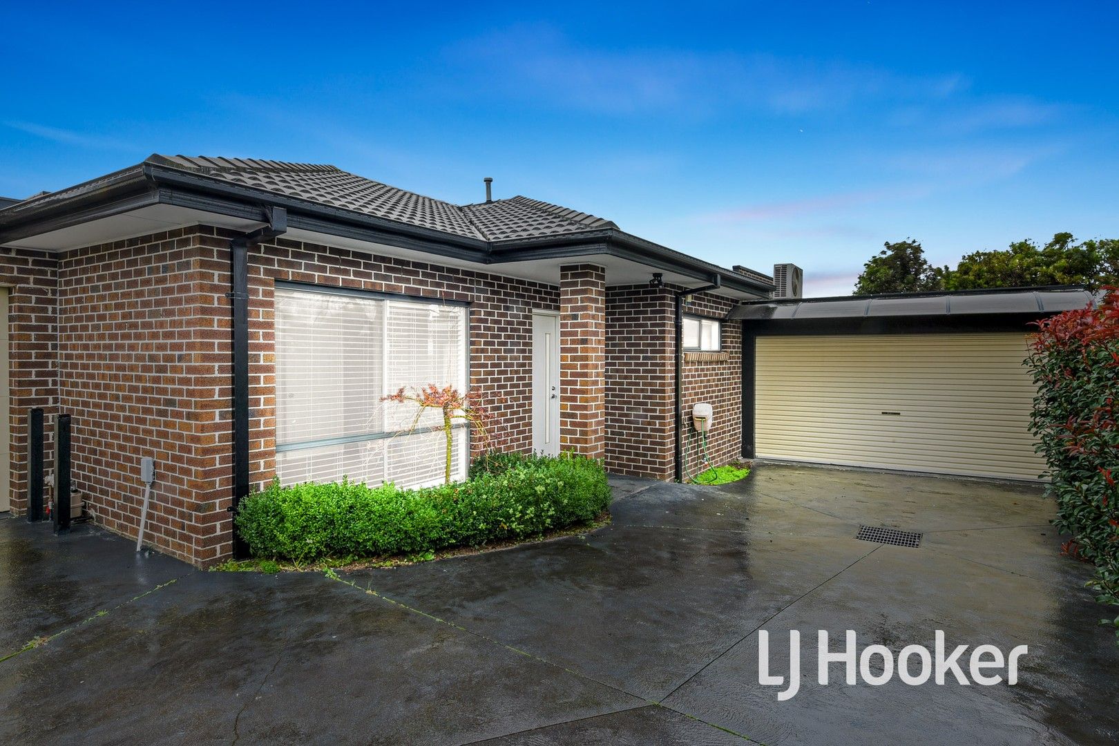 36A Verona Drive, Hampton Park VIC 3976 | Domain