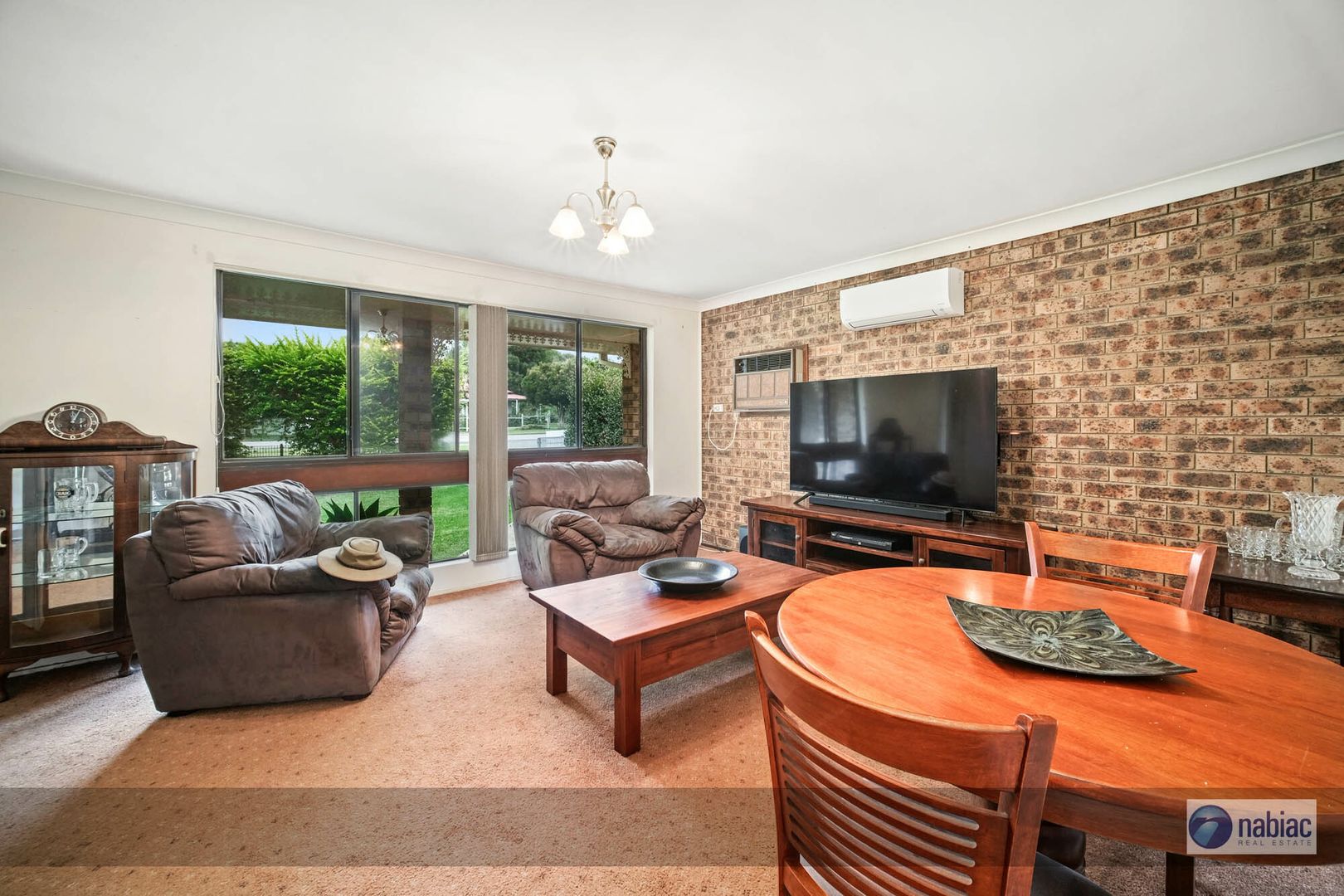 Sold in Nabiac NSW 2312 on 19 May 2023 - 2018307904 | Domain