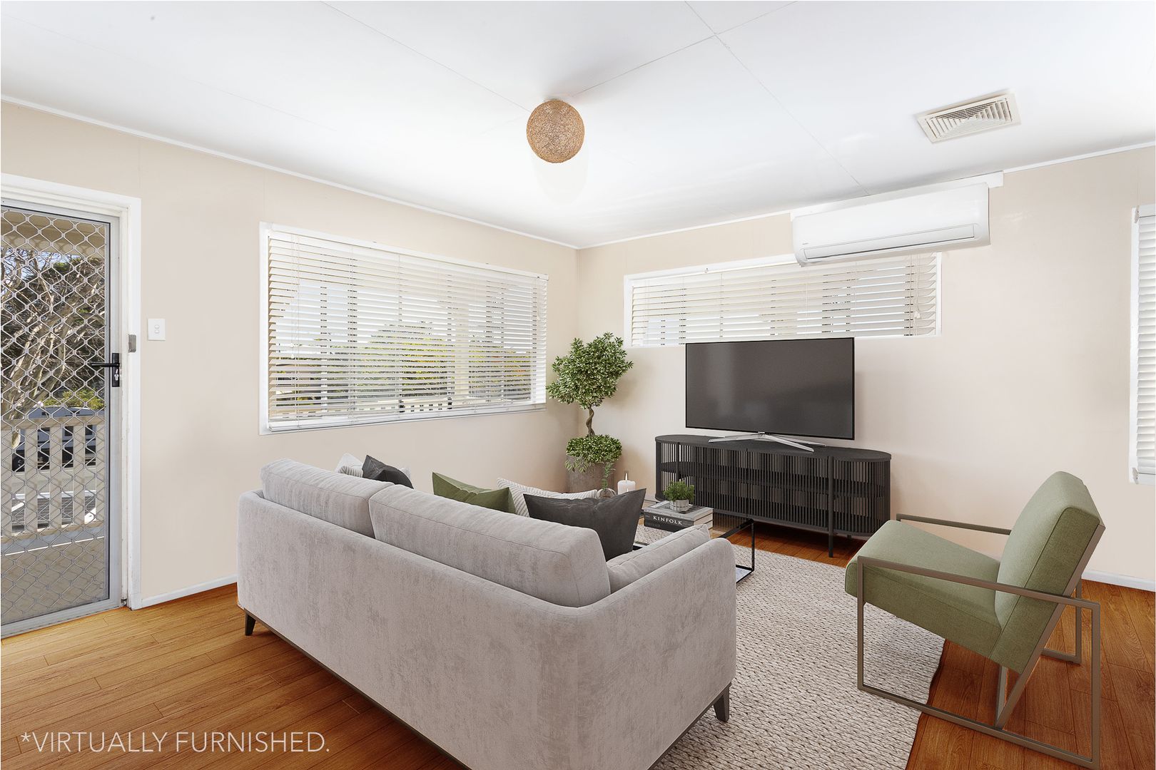 88 Eversleigh Road, Scarborough | Property History & Address Research ...