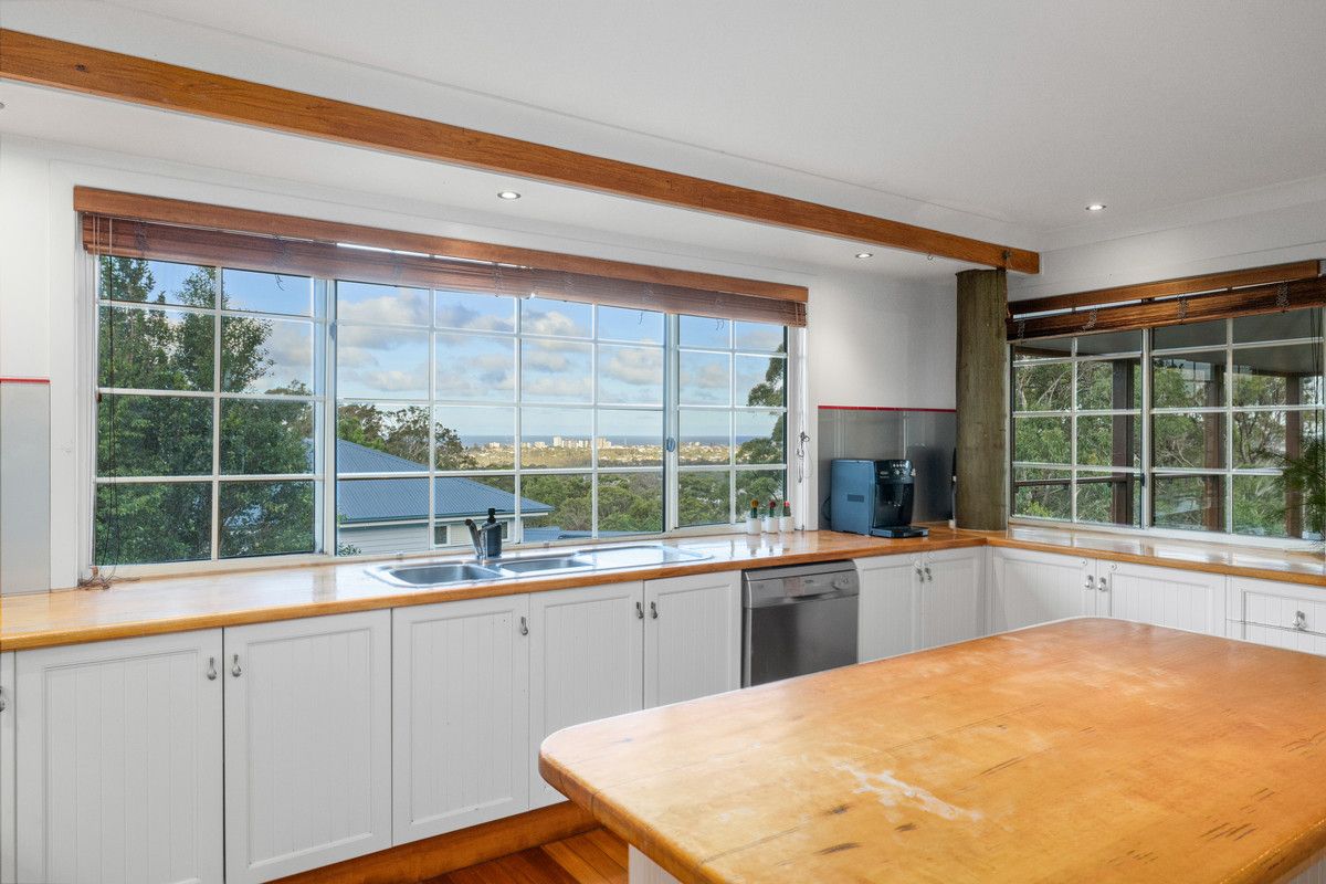 22 Dulcie Drive, Burleigh Heads QLD 4220 - House For Rent | Domain